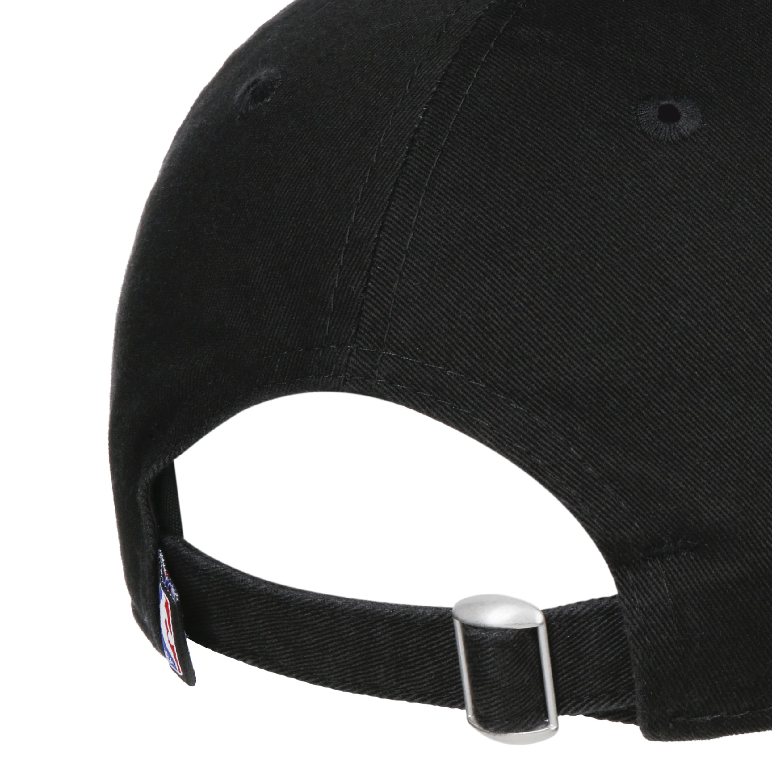 9Twenty NBA Tip Off Timberwolves Cap by New Era - 32,95