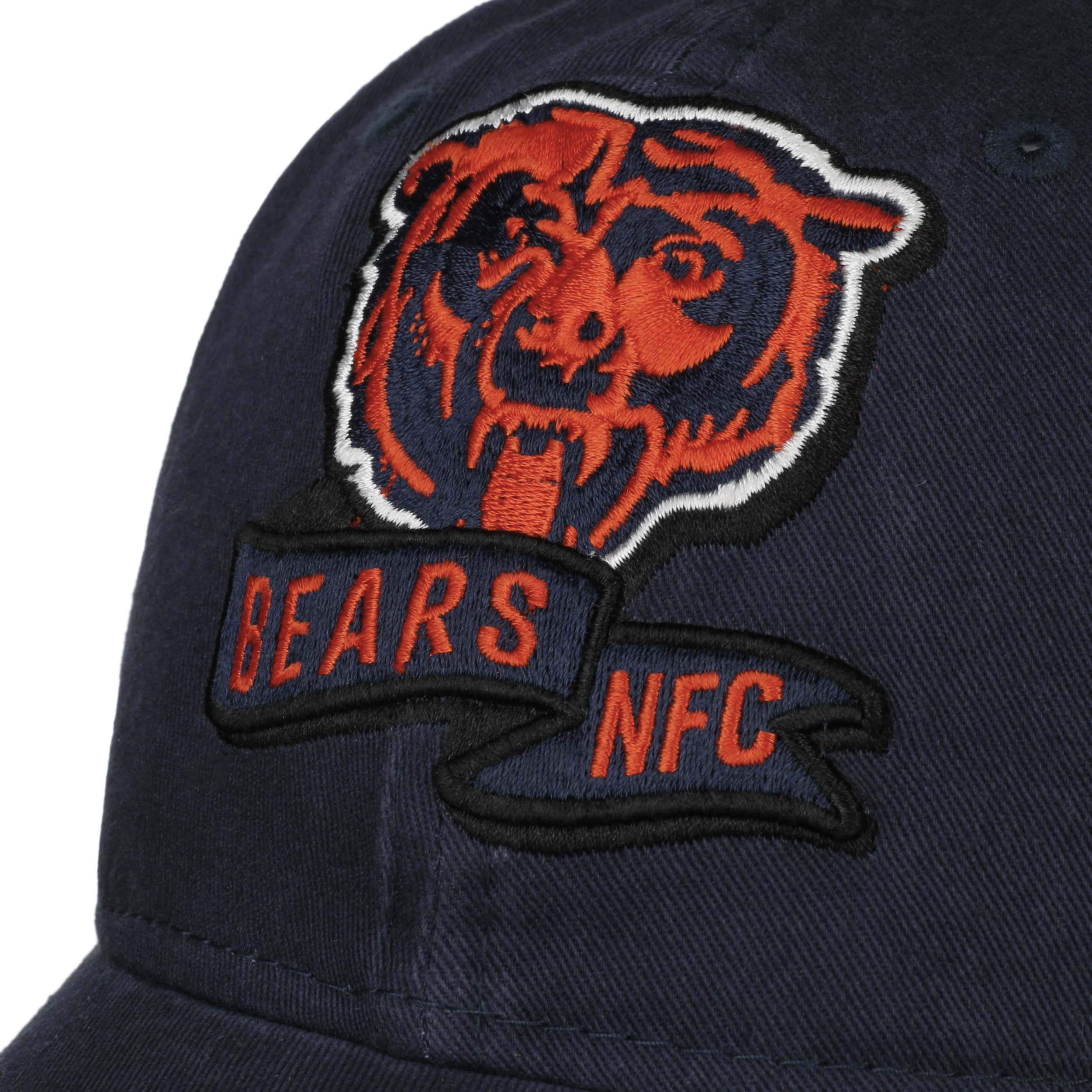 9Twenty NFC Chicago Bears Cap by New Era - 32,95