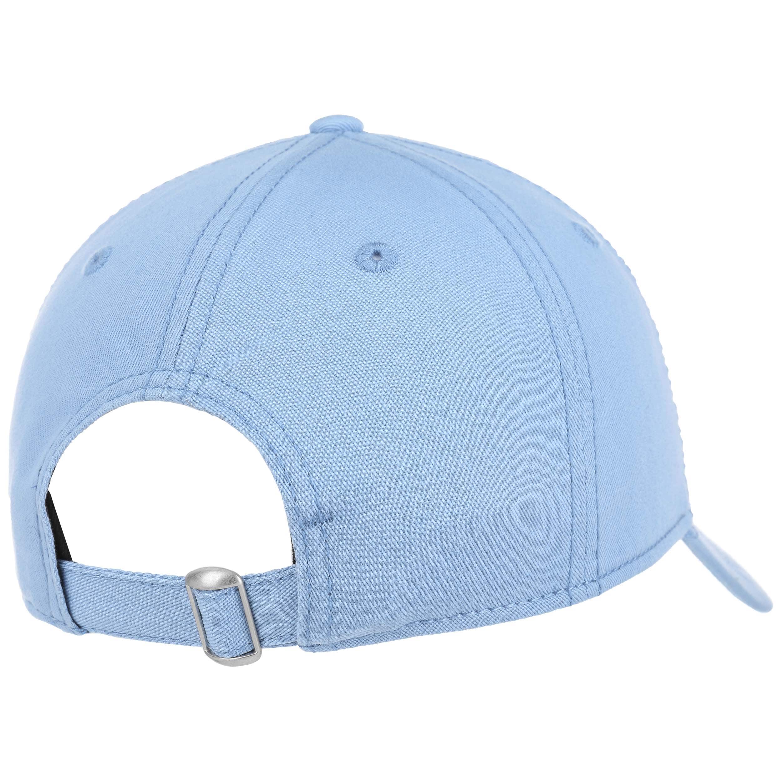 9Twenty NY Yankees Pastel Cap by New Era - 20,95