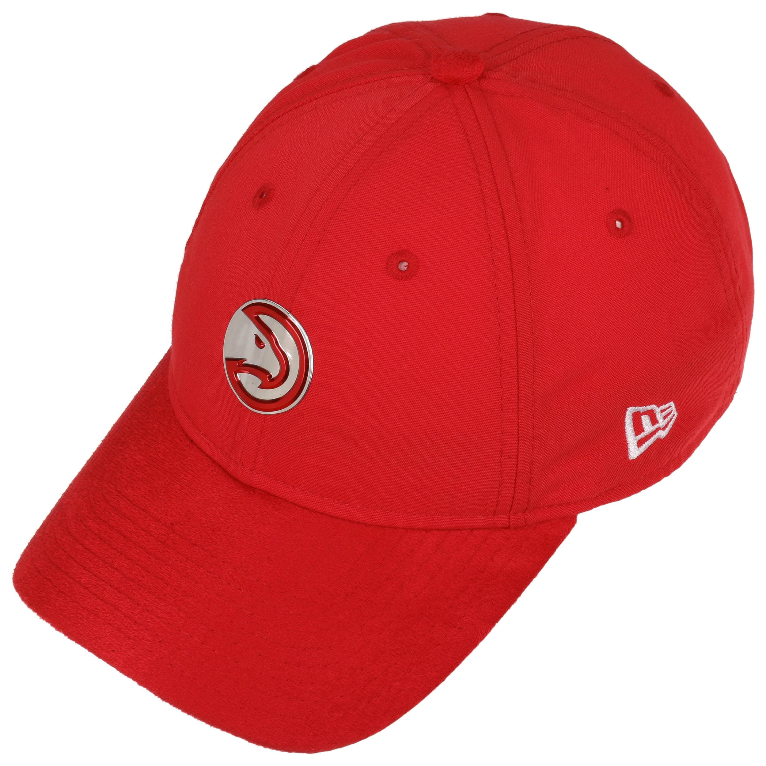 9Twenty ONC Draft Hawks Cap by New Era - 20,95