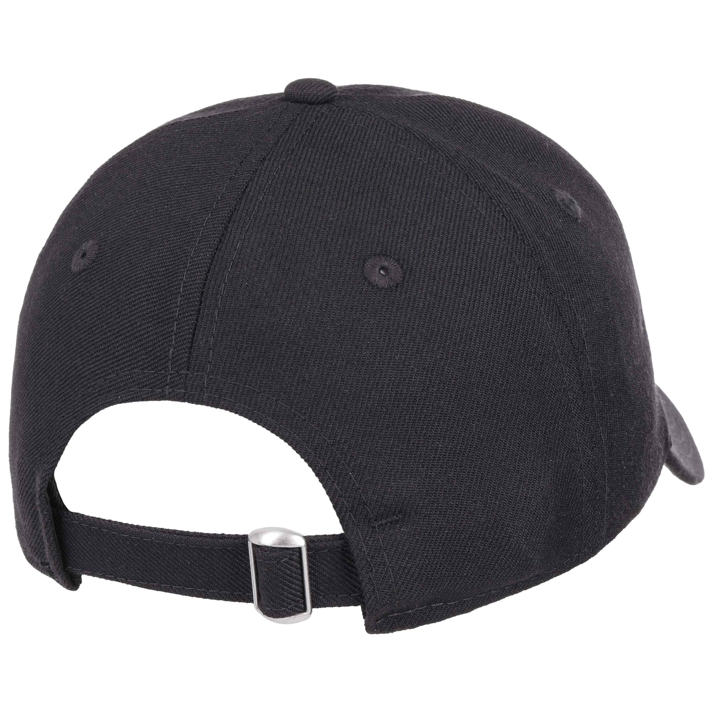 9Twenty Post Grad Yankees Cap by New Era - 29,95