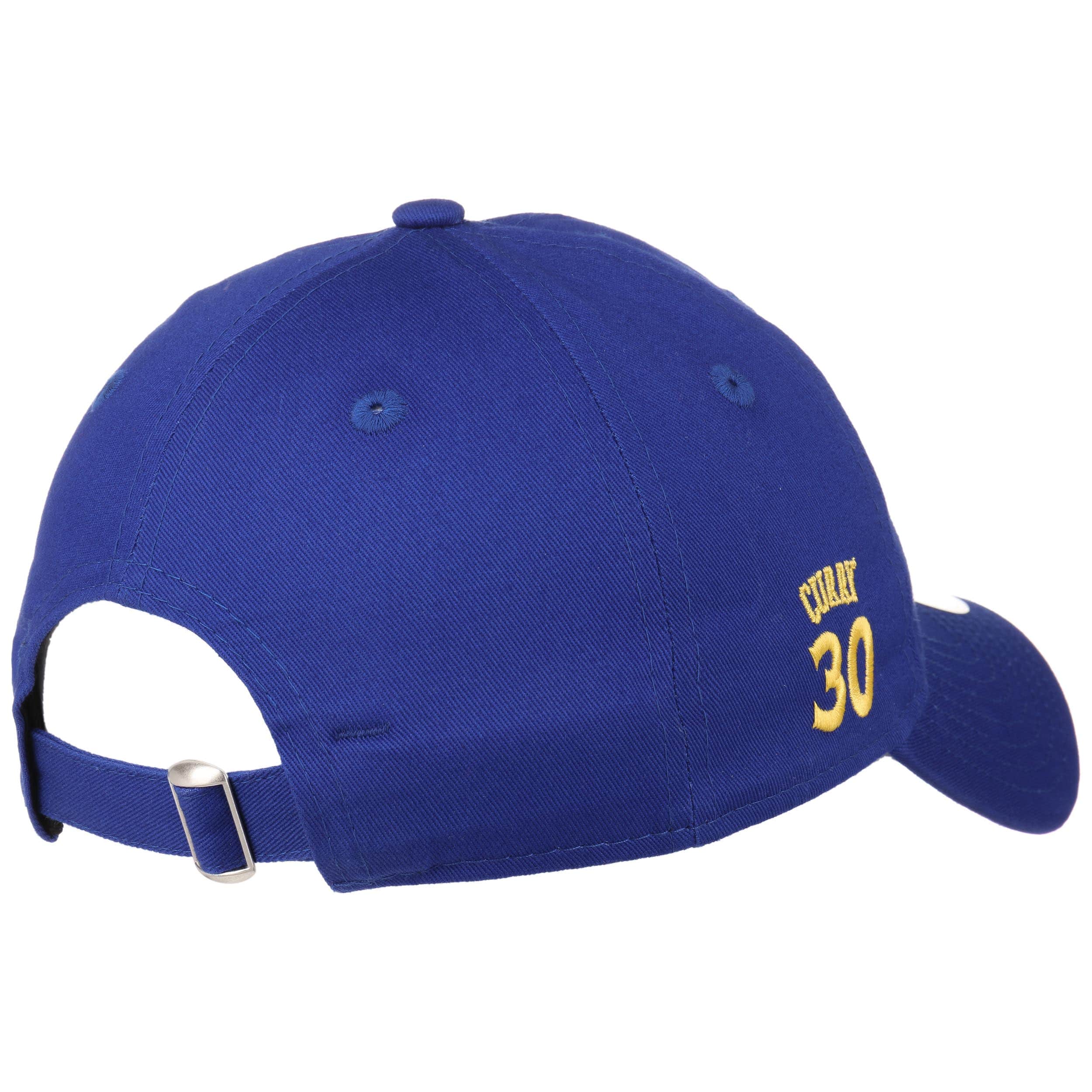 9Twenty Primary Head Curry Cap by New Era - 20,95
