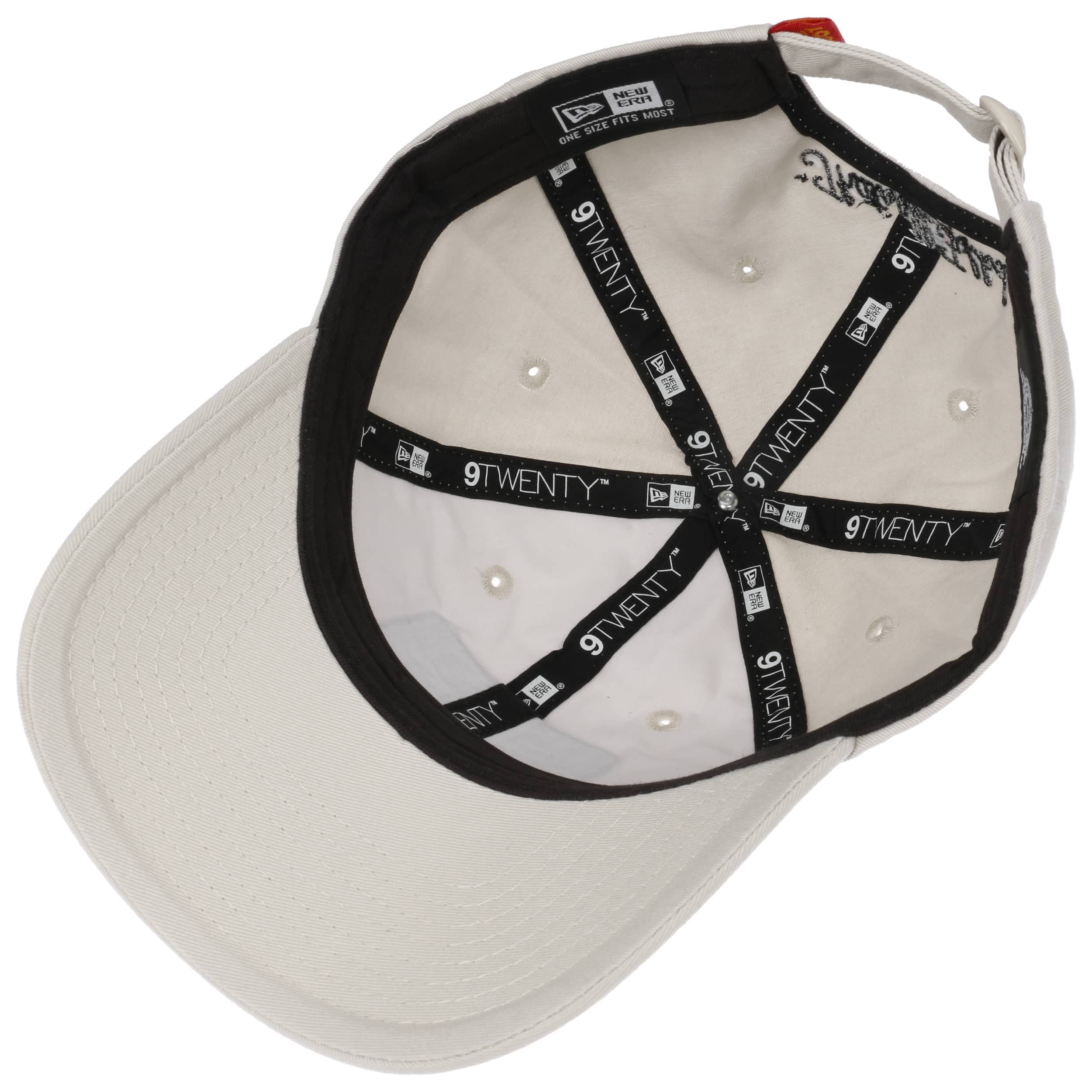 9Twenty Roadrunner Cap by New Era - 32,95