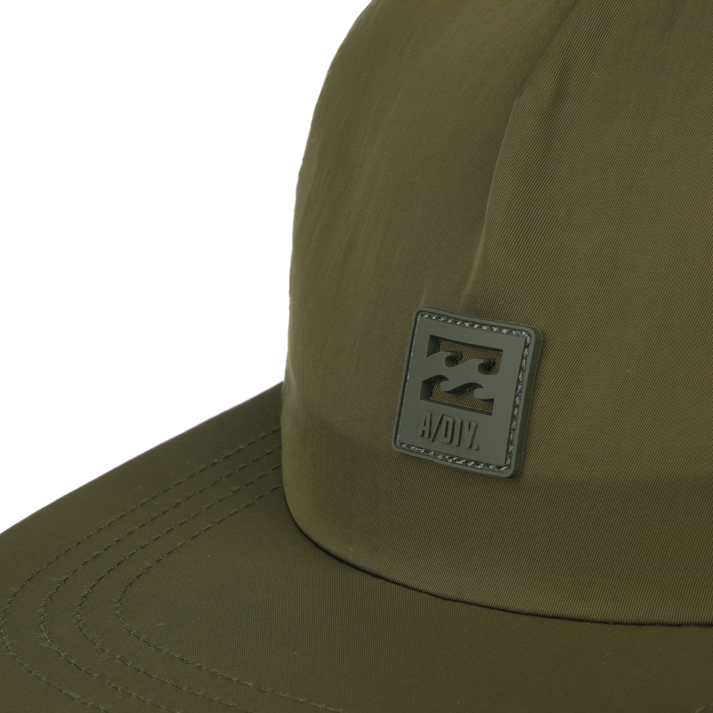 ADIV Strapback Cap by Billabong - 37,95