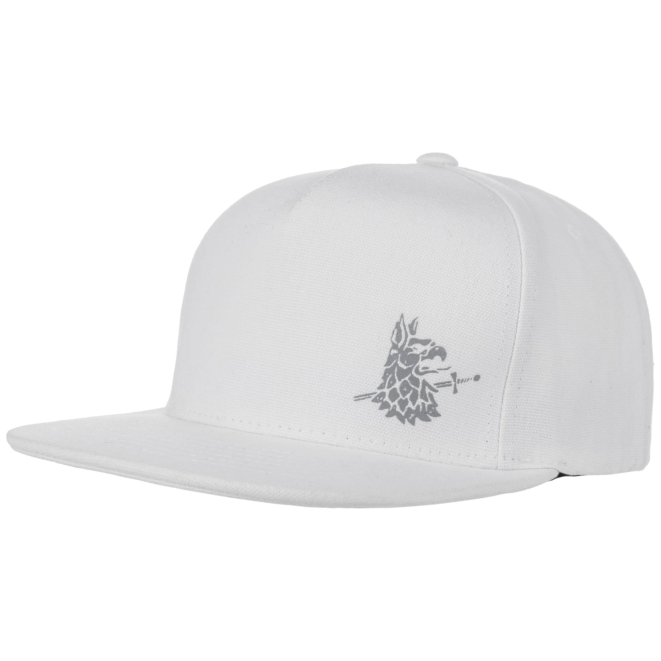 Vans starter snapback store