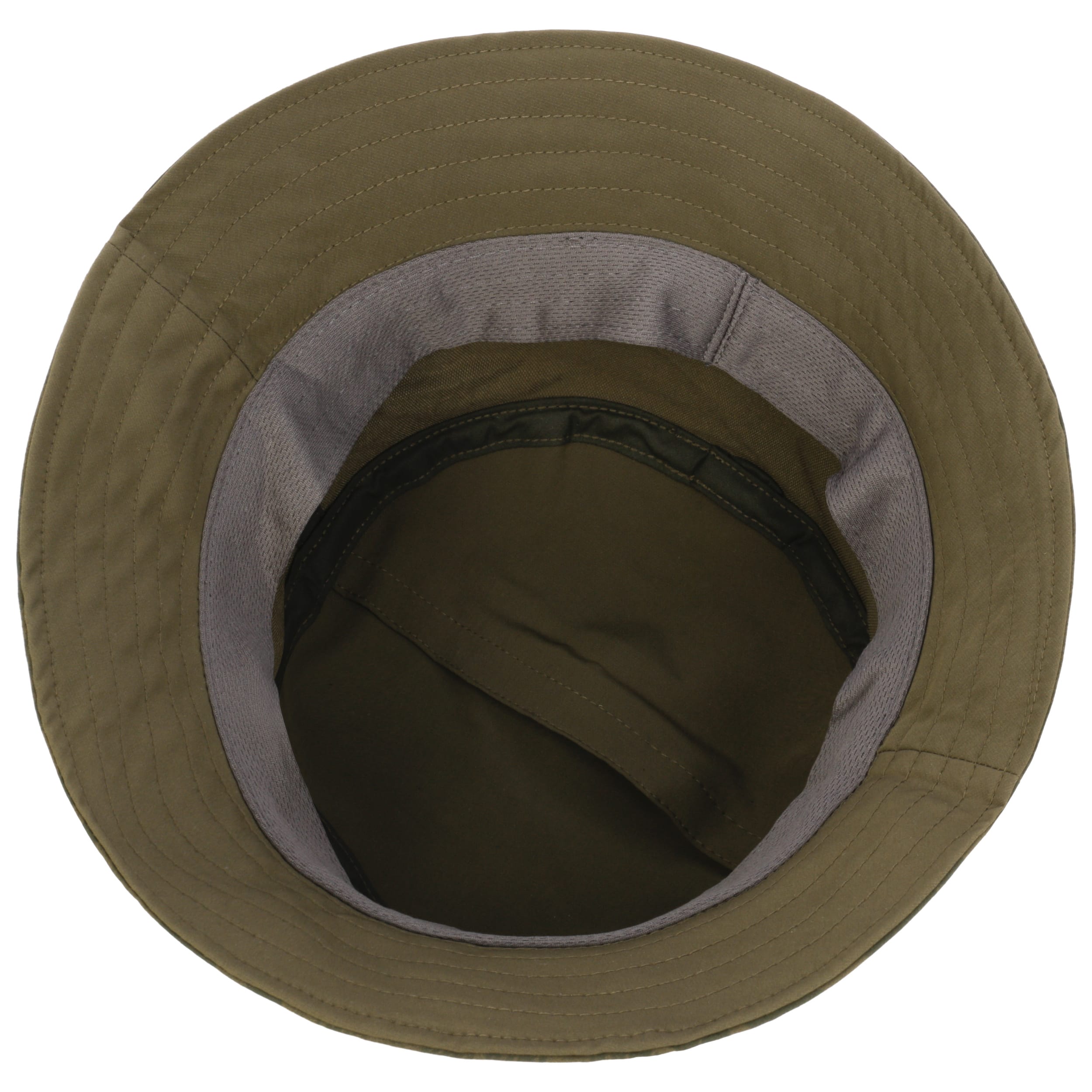 Acai Adventure Bucket Cloth Hat by BUFF - 42,95