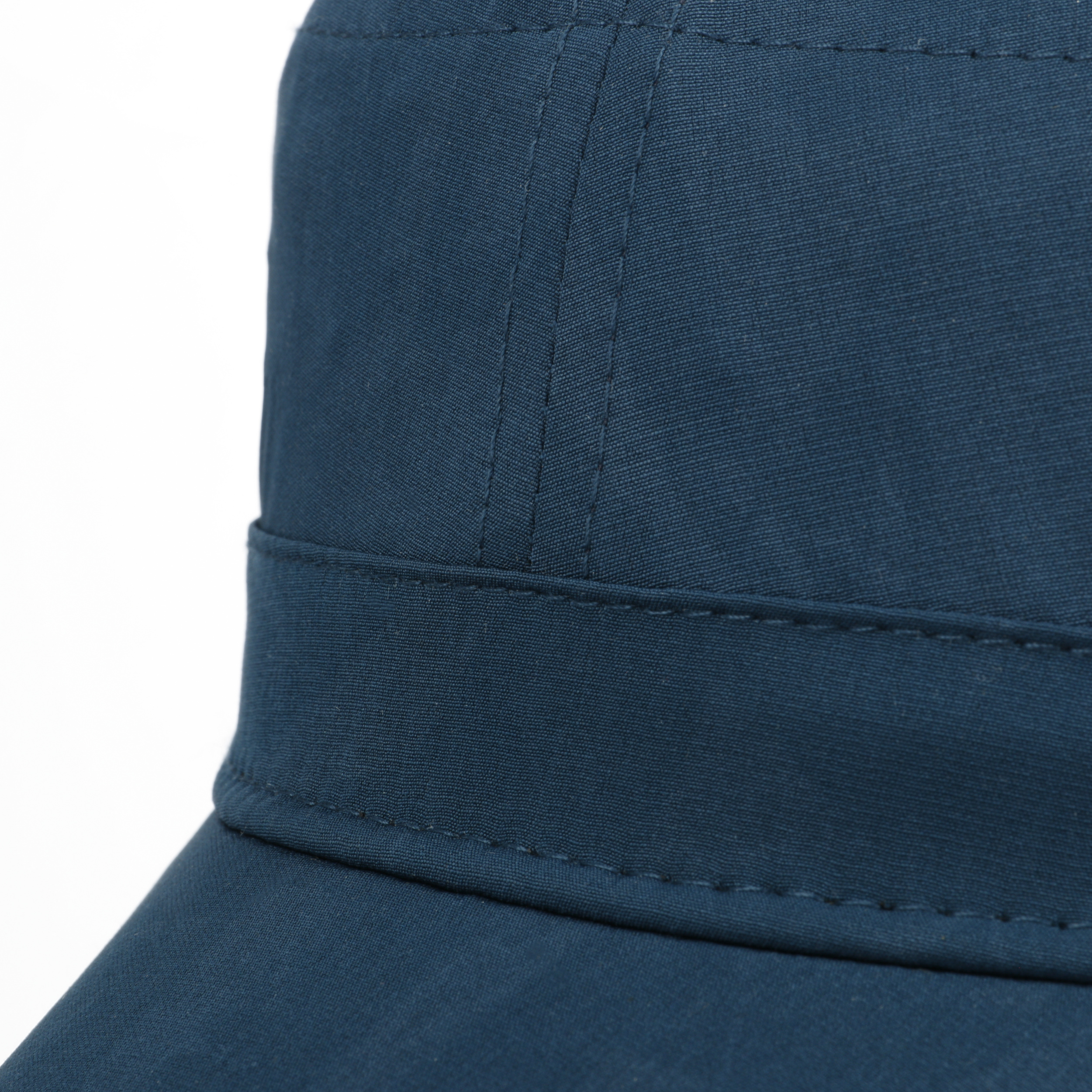 Acai Military Army Cap by BUFF - 38,95