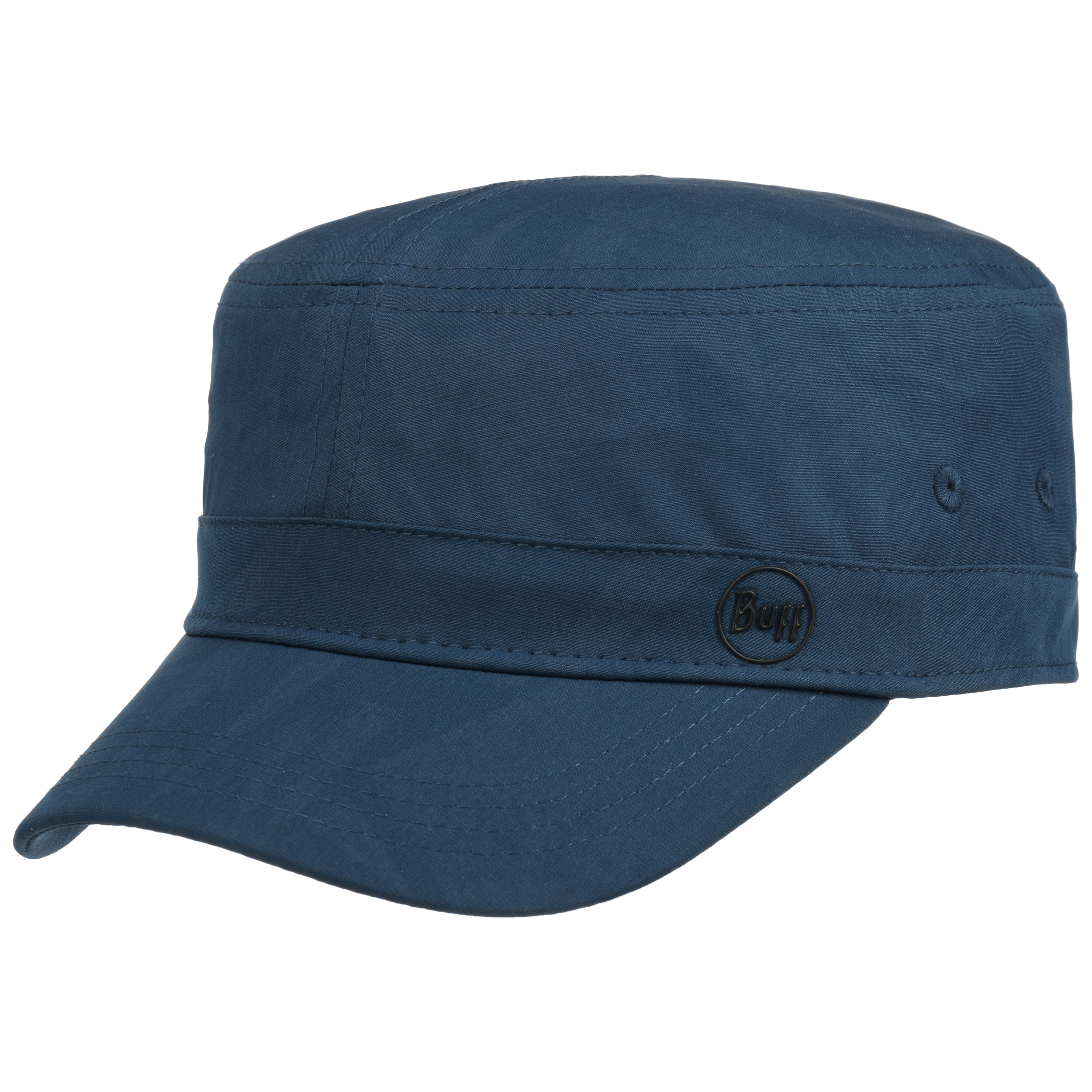 Acai Military Army Cap by BUFF - 38,95