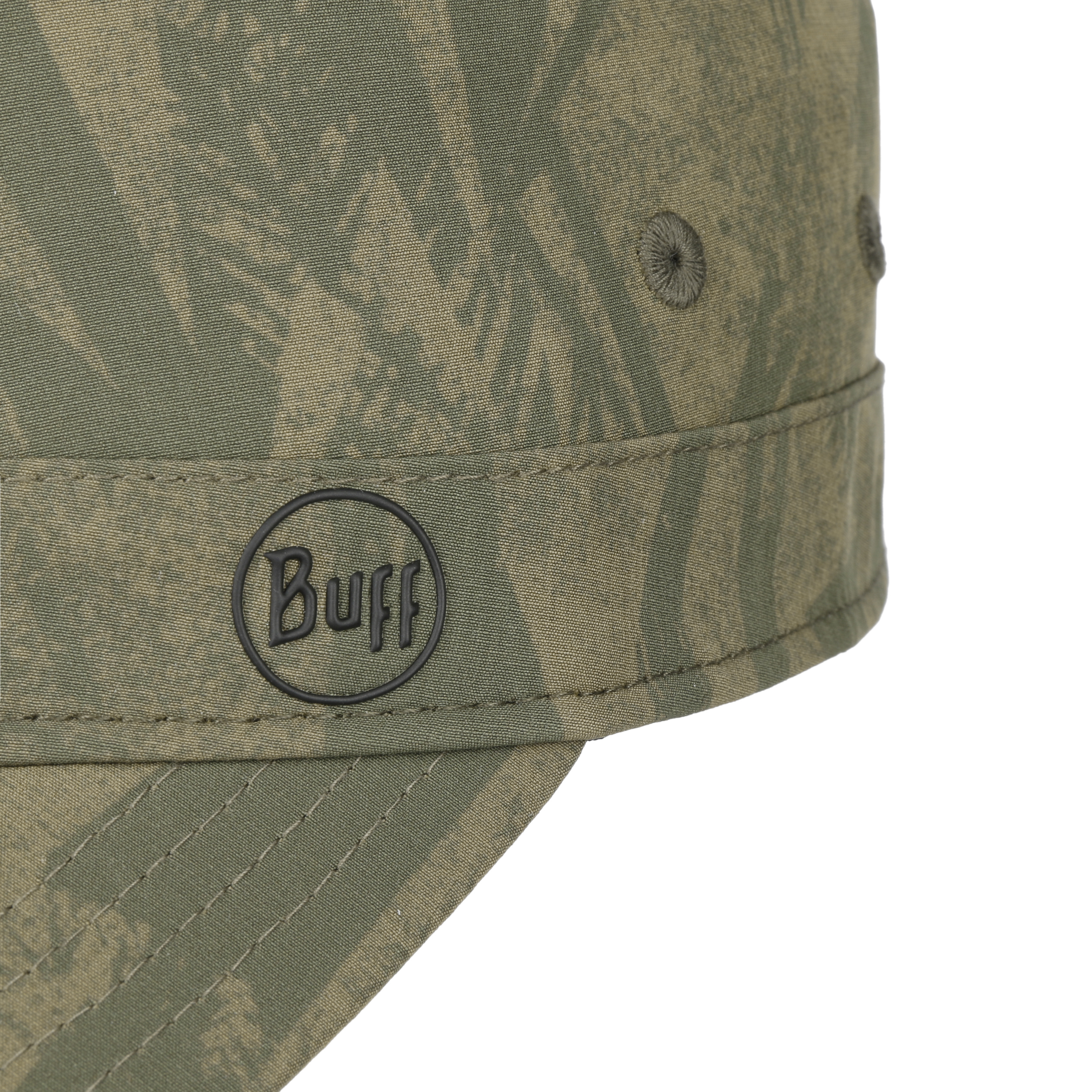 Acai Military Army Cap by BUFF - 38,95