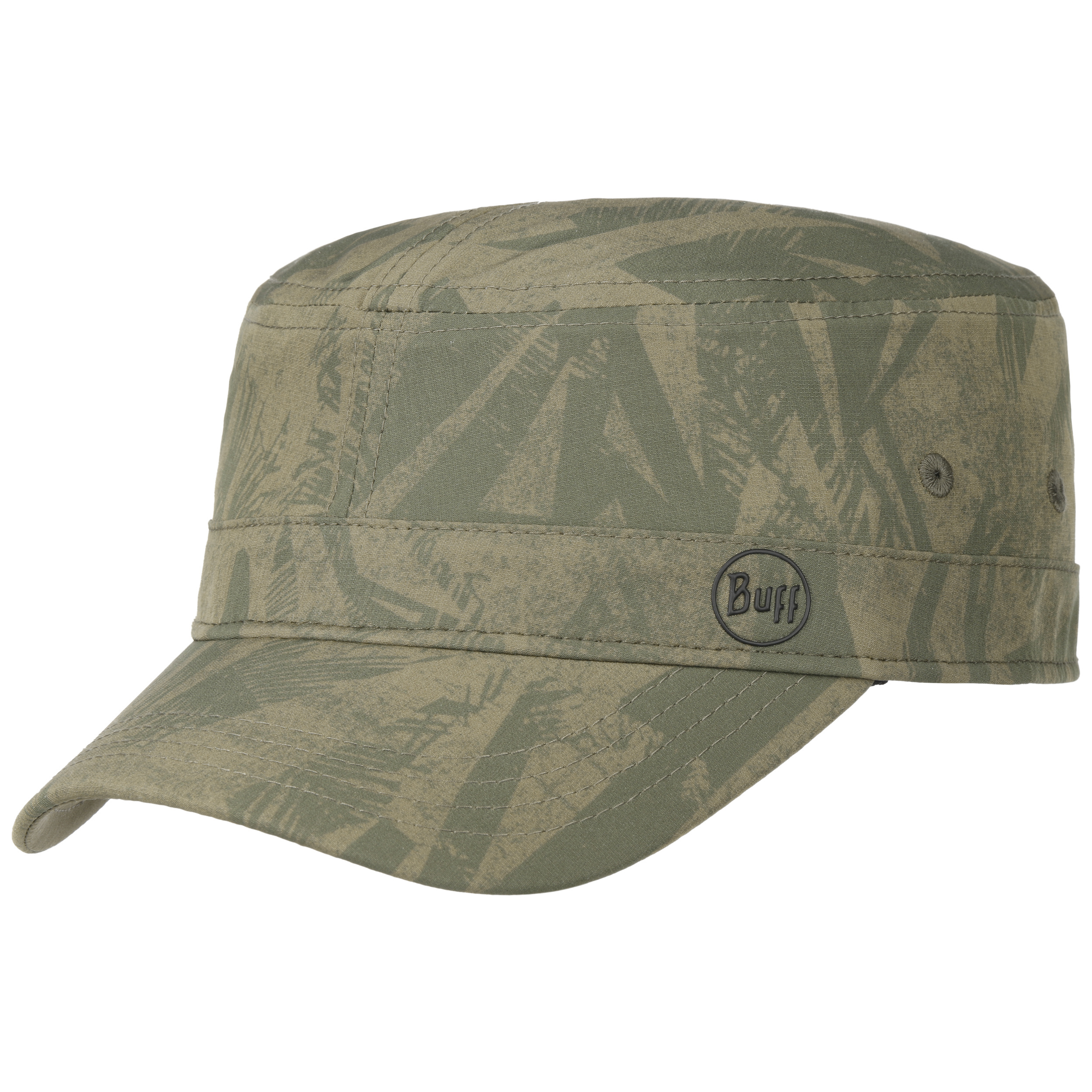 Acai Military Army Cap by BUFF - 38,95