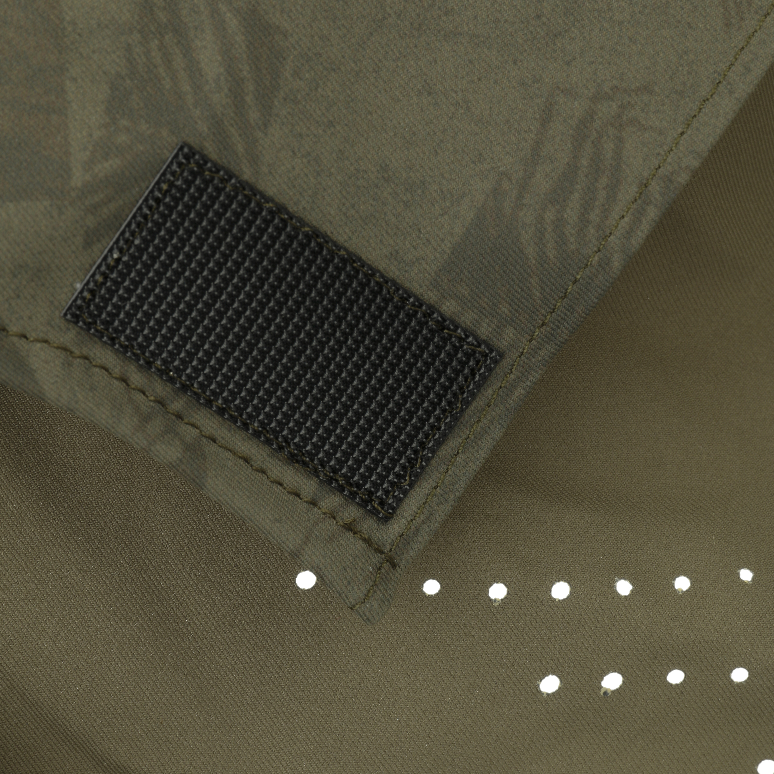 Acai Sahara Pack Cap with Neck Protection by BUFF - 58,95