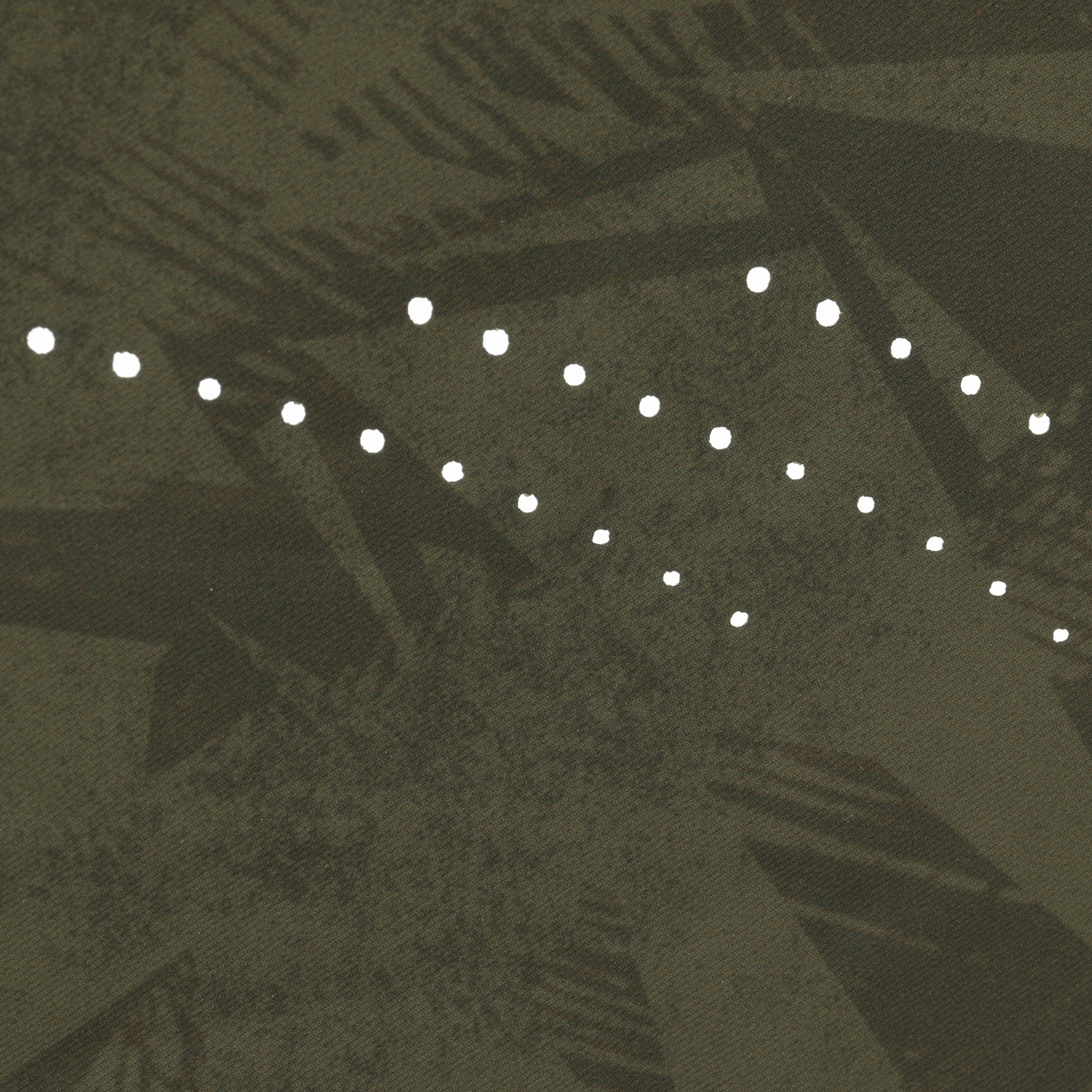 Acai Sahara Pack Cap with Neck Protection by BUFF - 58,95