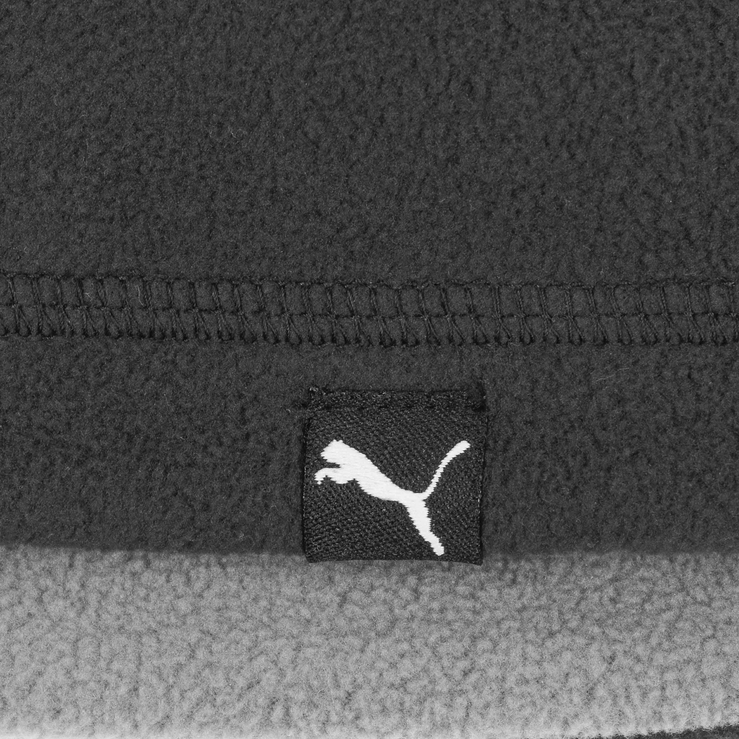 Active Fleece Beanie by PUMA - 16,95