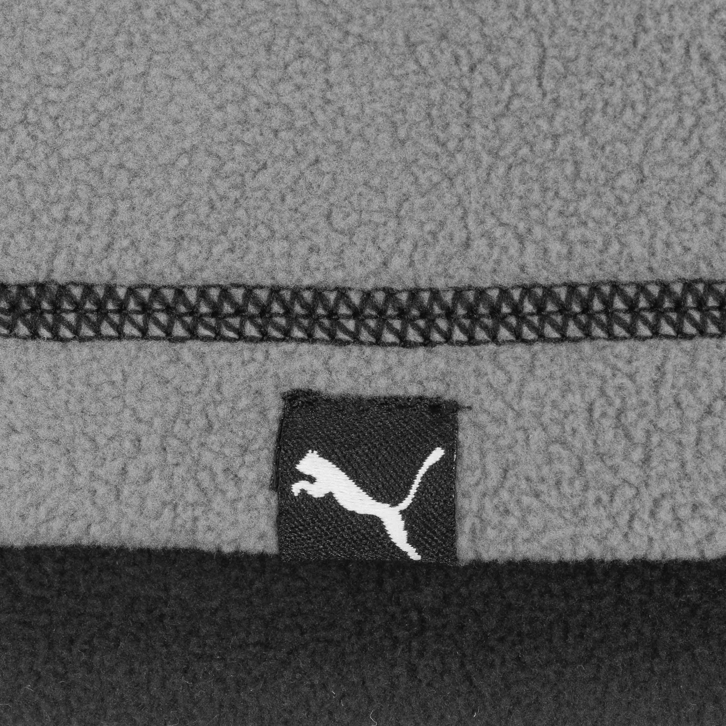 Active Fleece Beanie by PUMA - 16,95