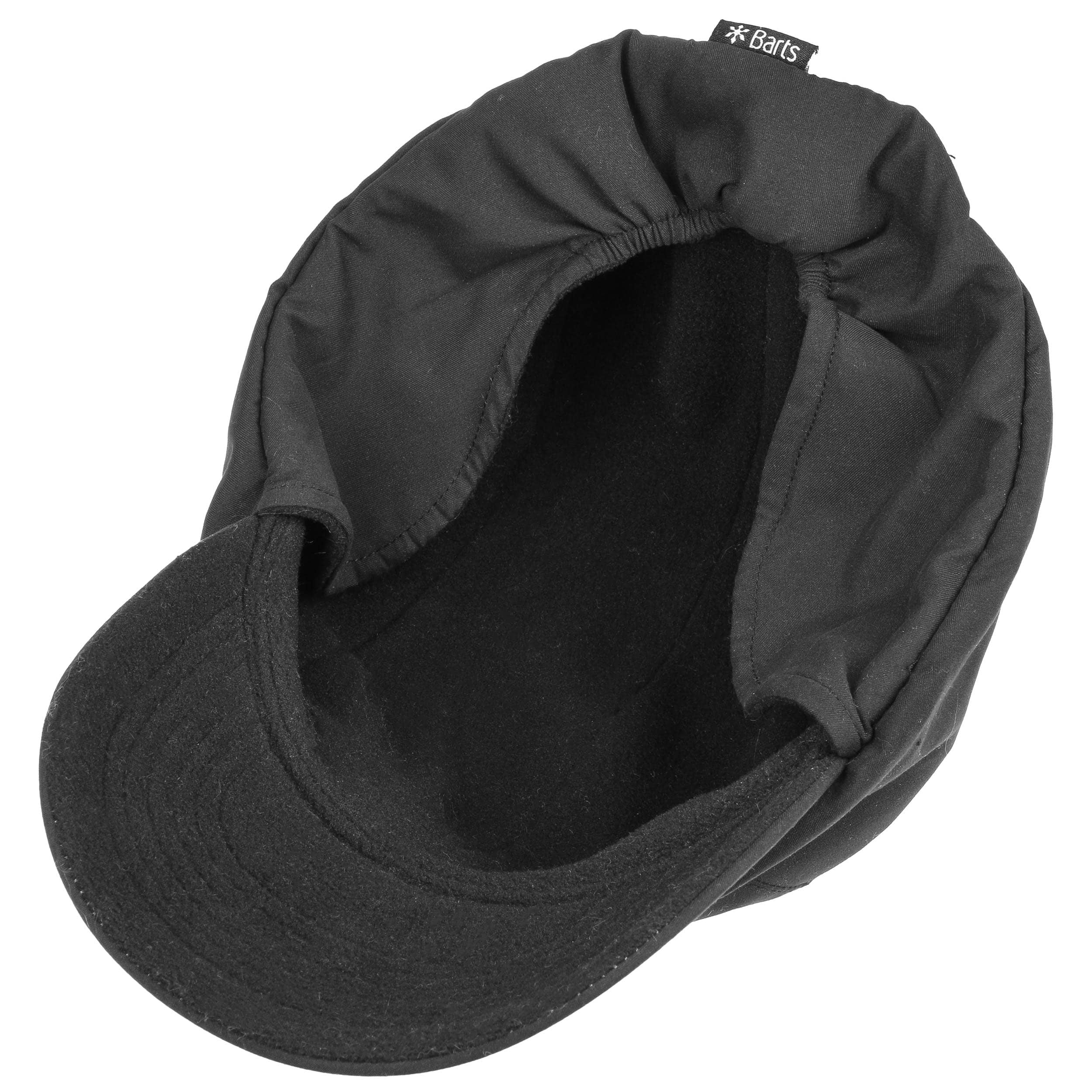 Active Winter Sports Cap by Barts - 32,95