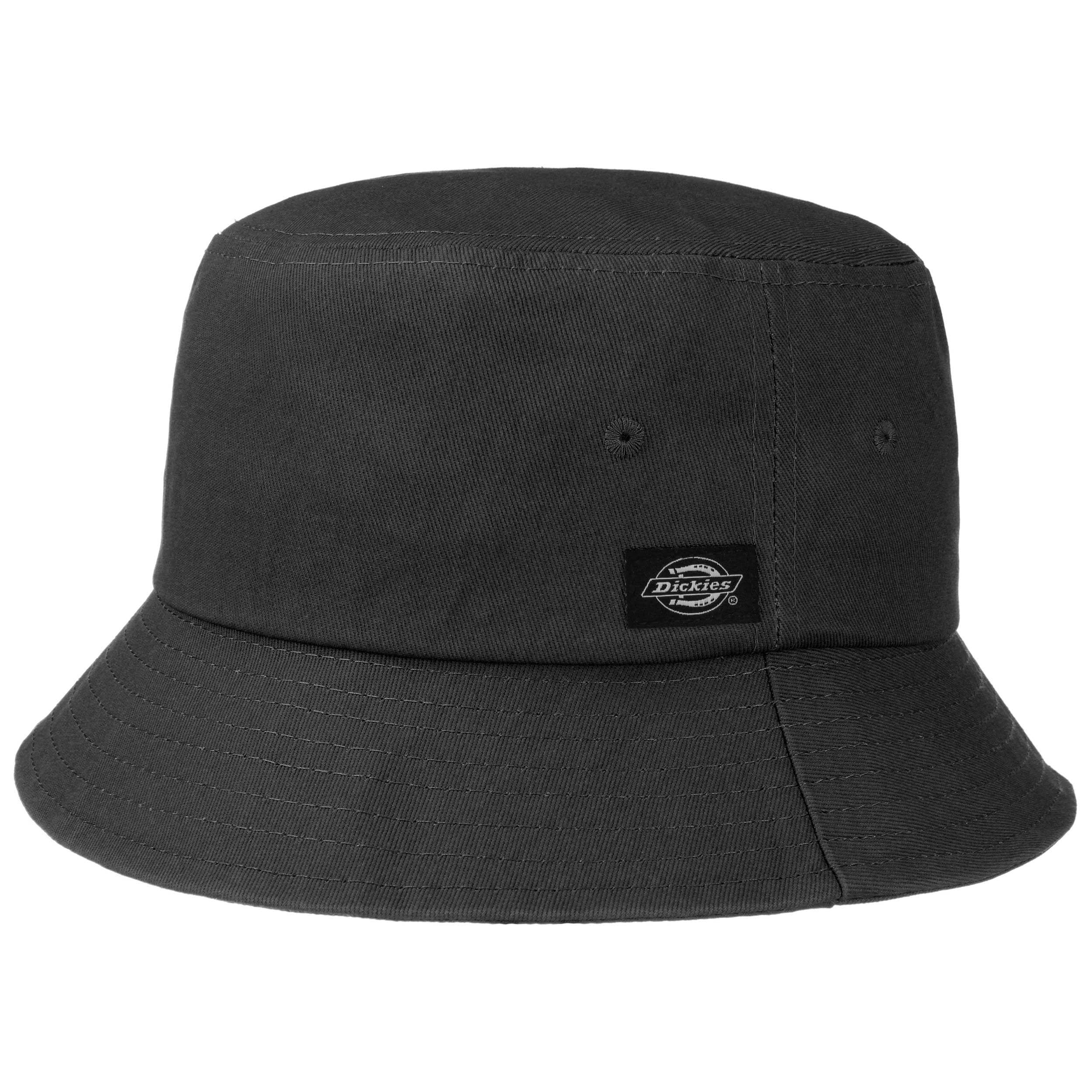 Addison Bucket Hat by Dickies - 32,95