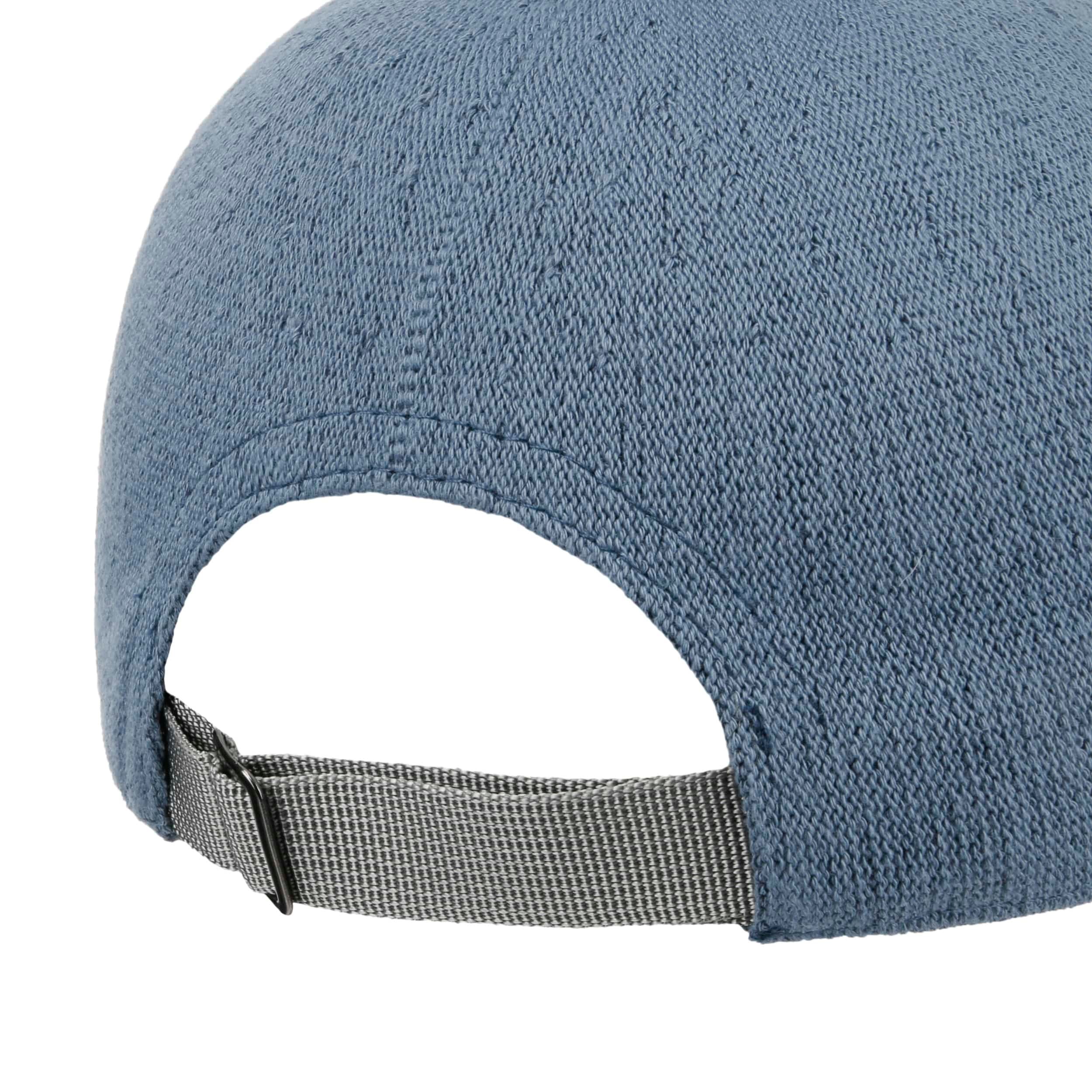 Adjustable Bamboo Space Cap by Kangol --> Shop Hats, Beanies & Caps ...