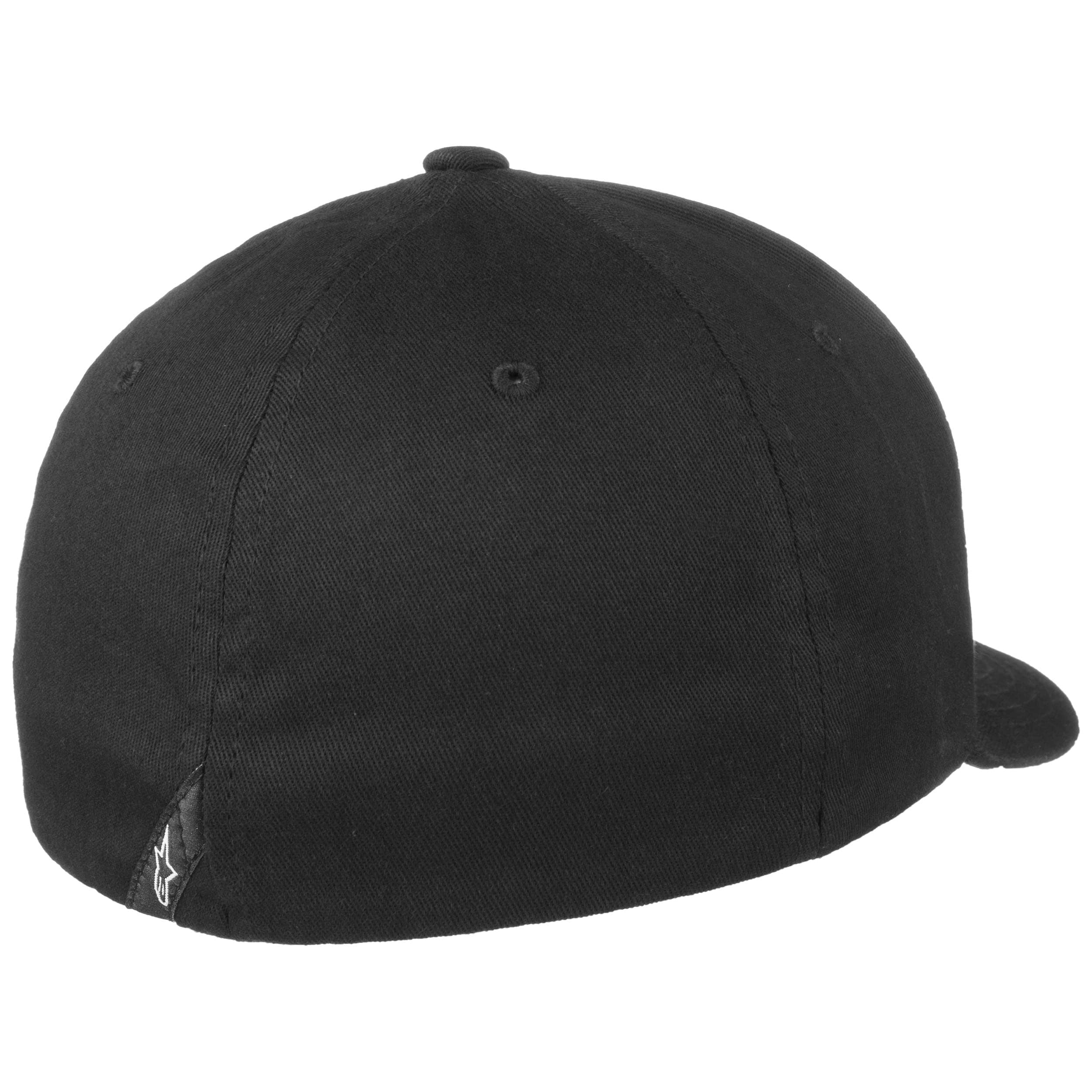Ageless Curved Flexfit Cap by alpinestars - 42,95