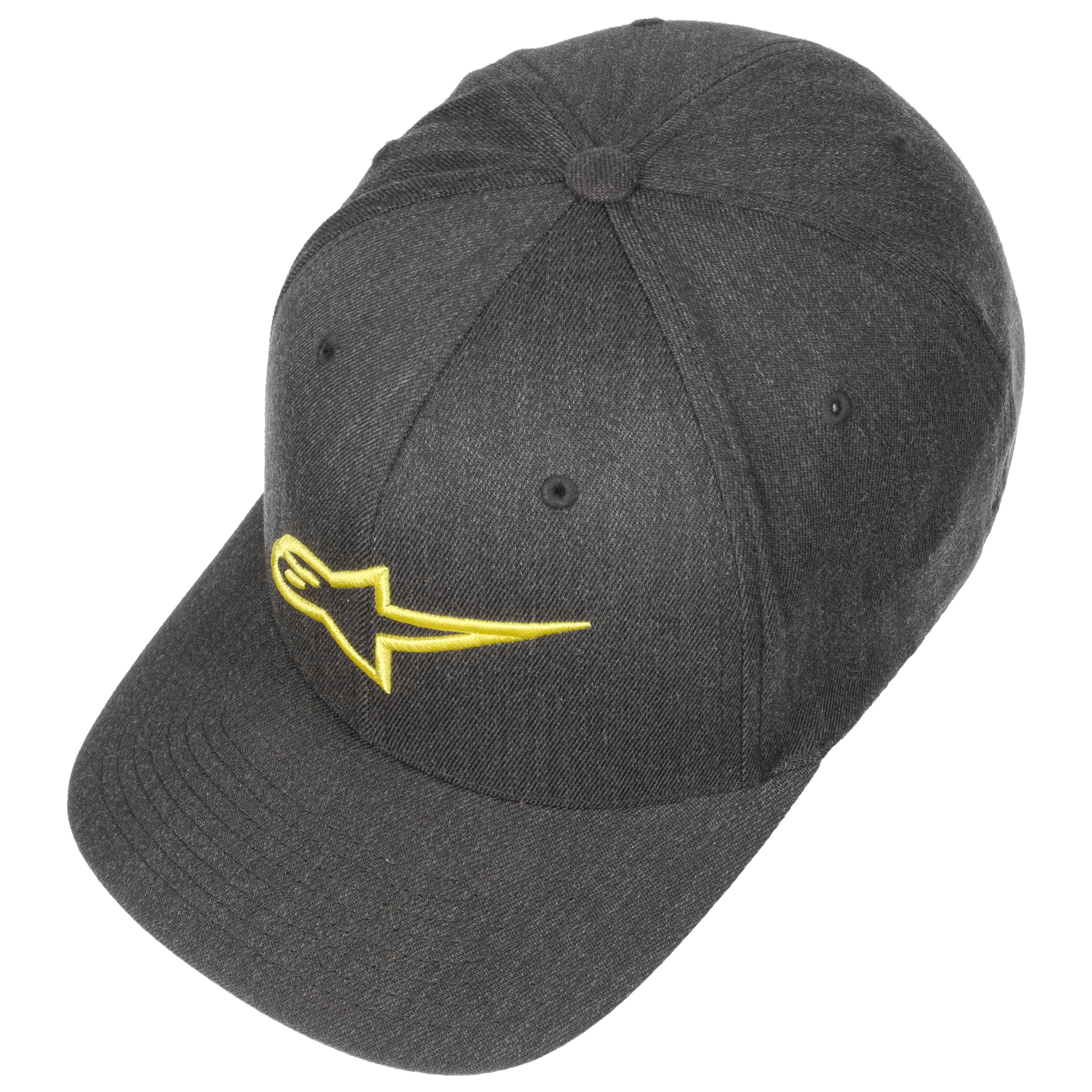 Ageless Curved Flexfit Cap by alpinestars - 42,95