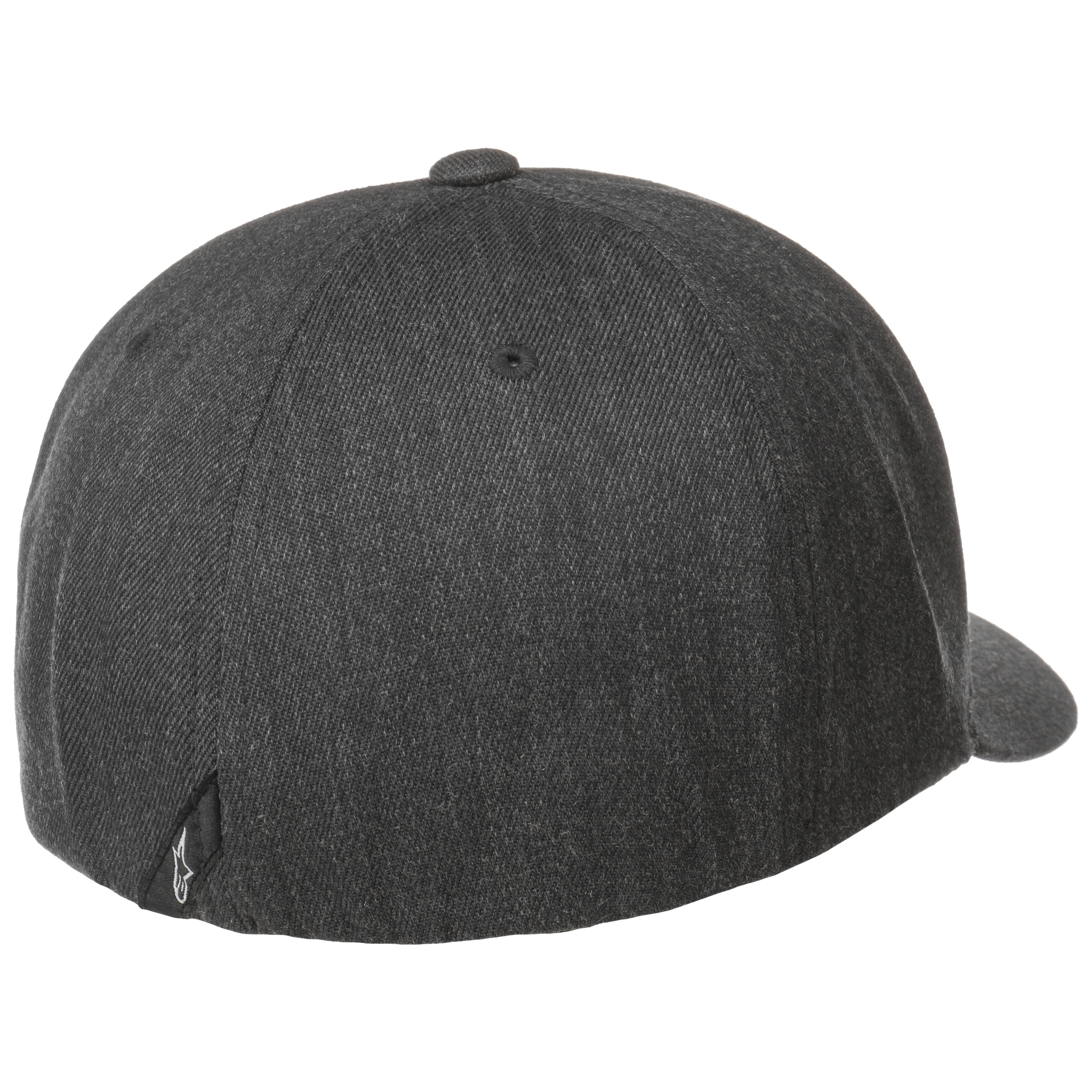 Ageless Curved Flexfit Cap by alpinestars - 42,95