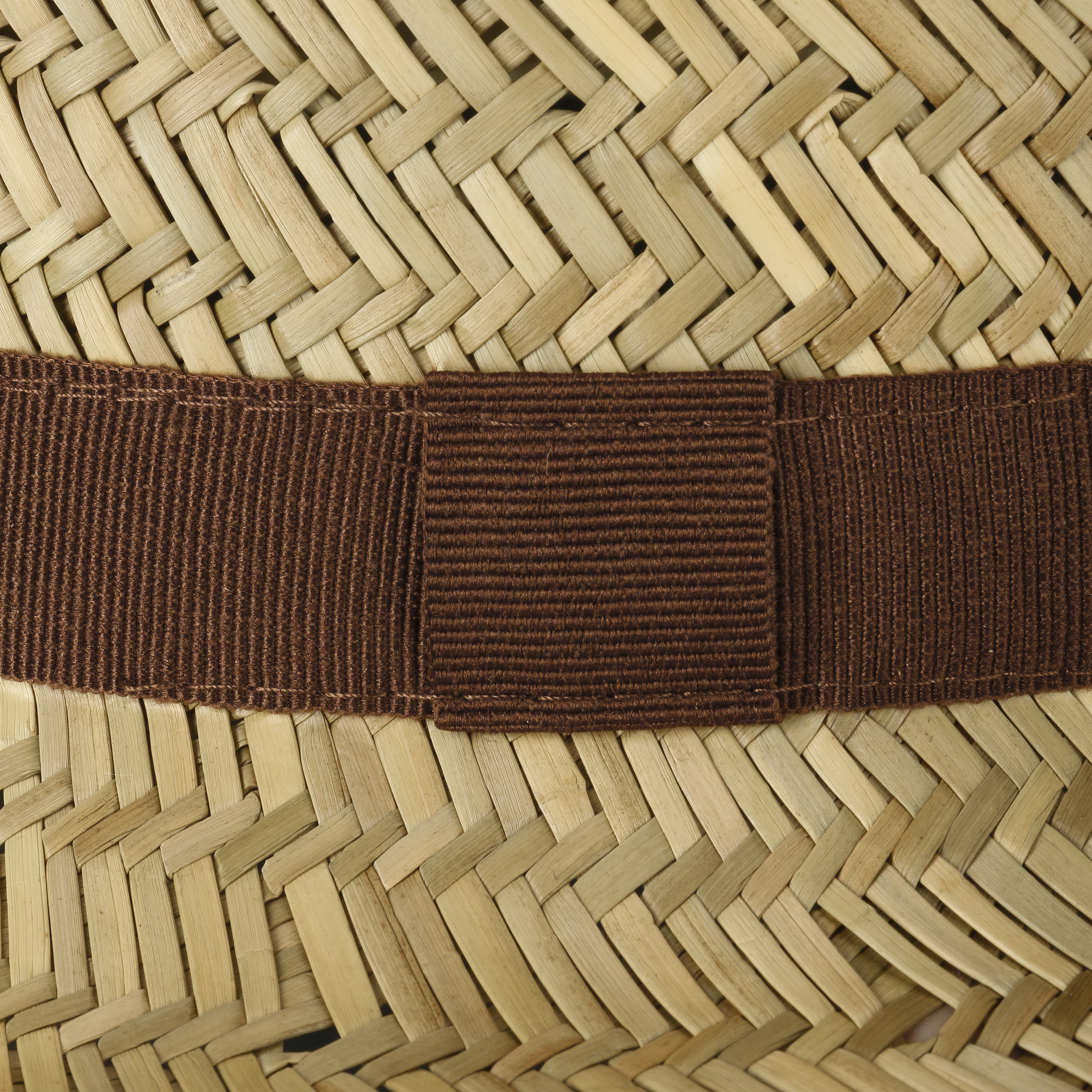 Airy Trilby Straw Hat by Lipodo - 21,95