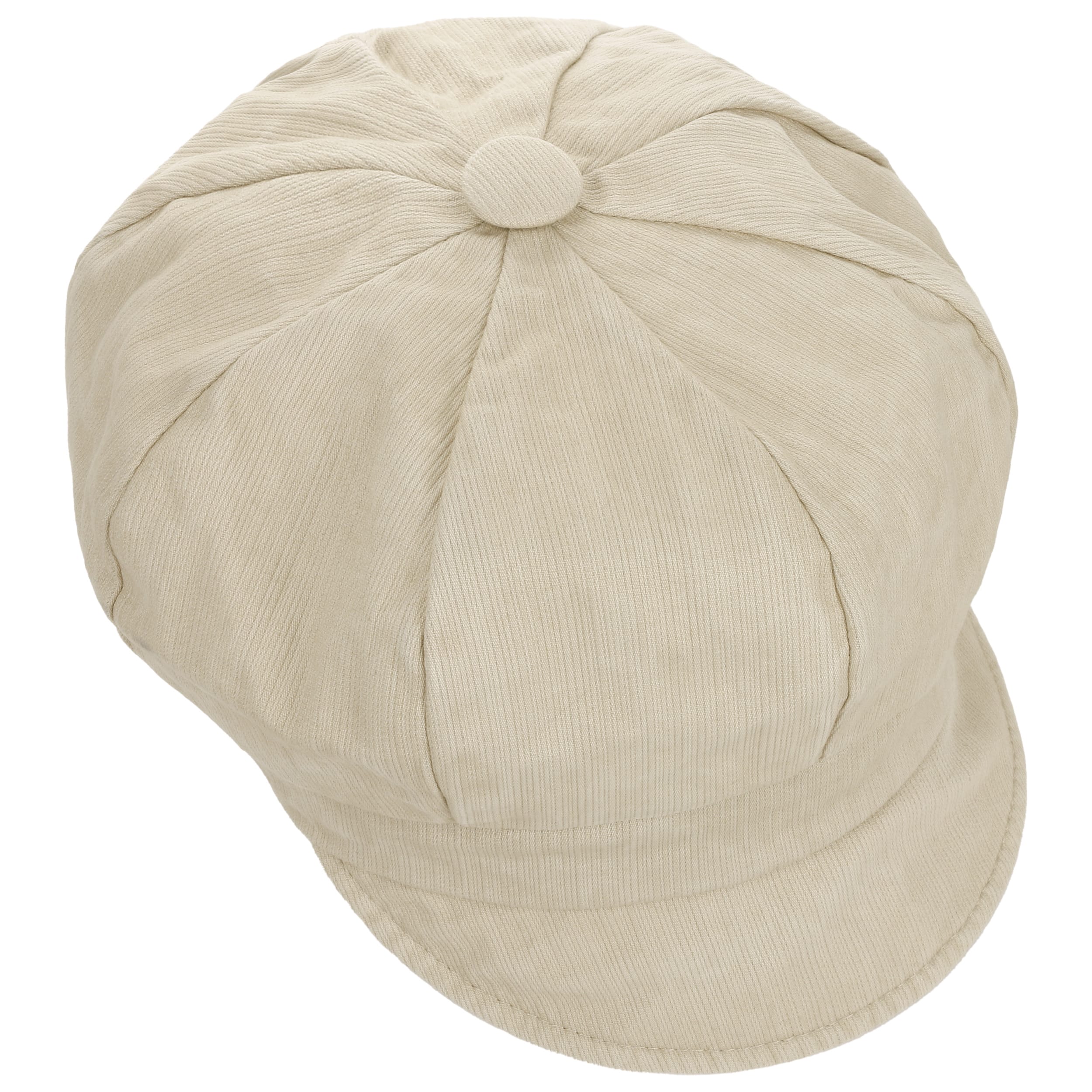 Alexa Newsboy Cap by Mayser - 72,95