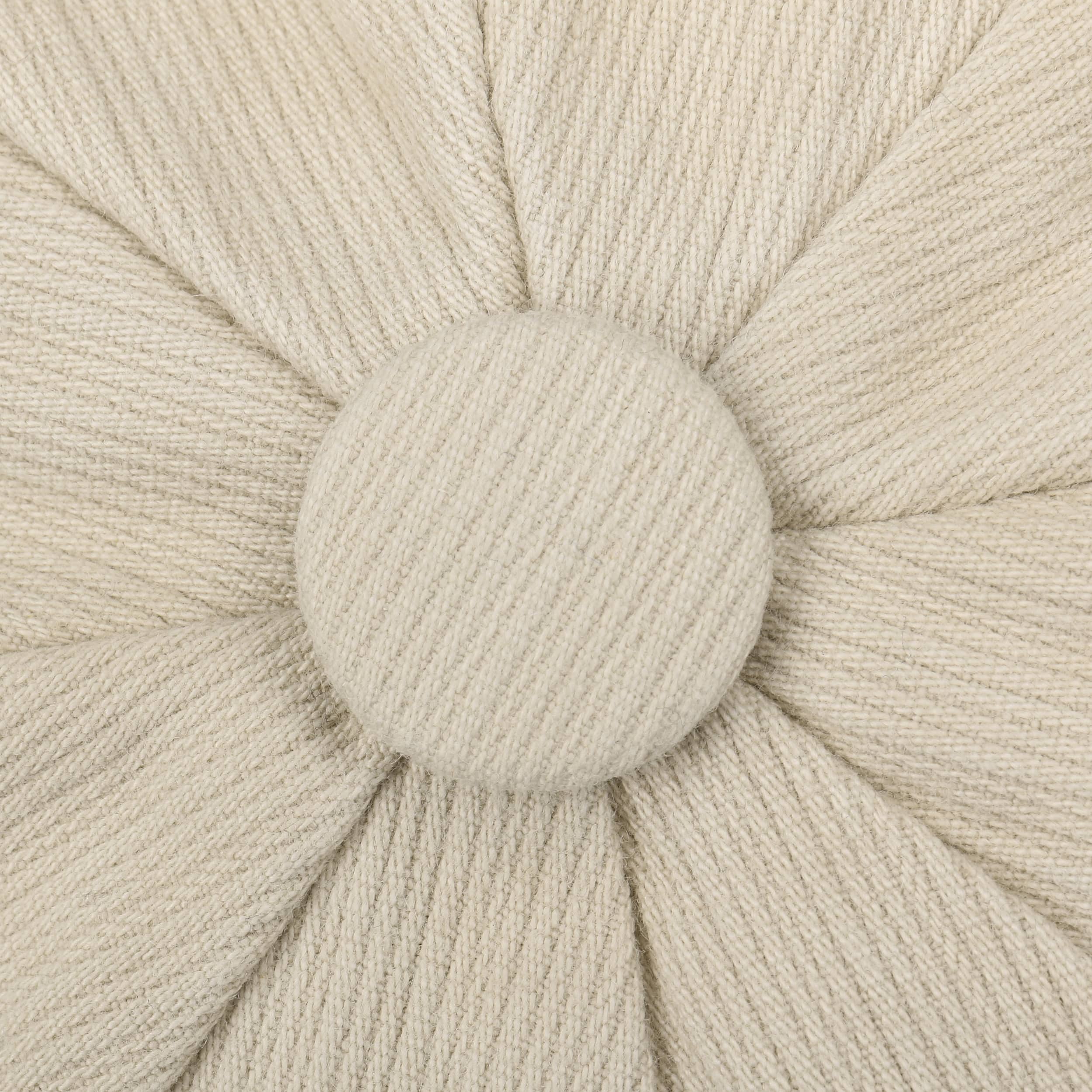 Alexa Newsboy Cap by Mayser --> Shop Hats, Beanies & Caps online ...