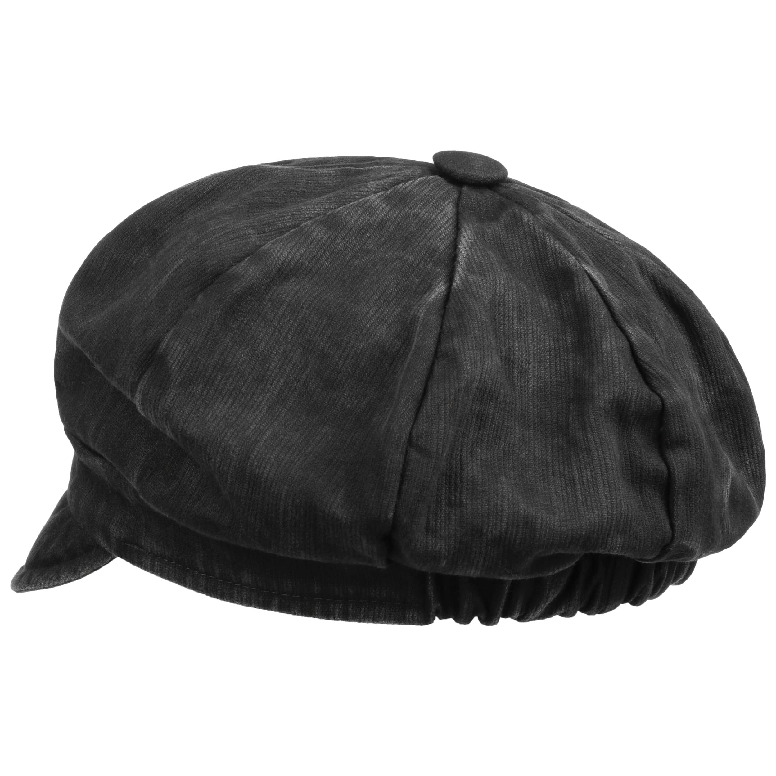 Alexa Newsboy Cap by Mayser - 72,95