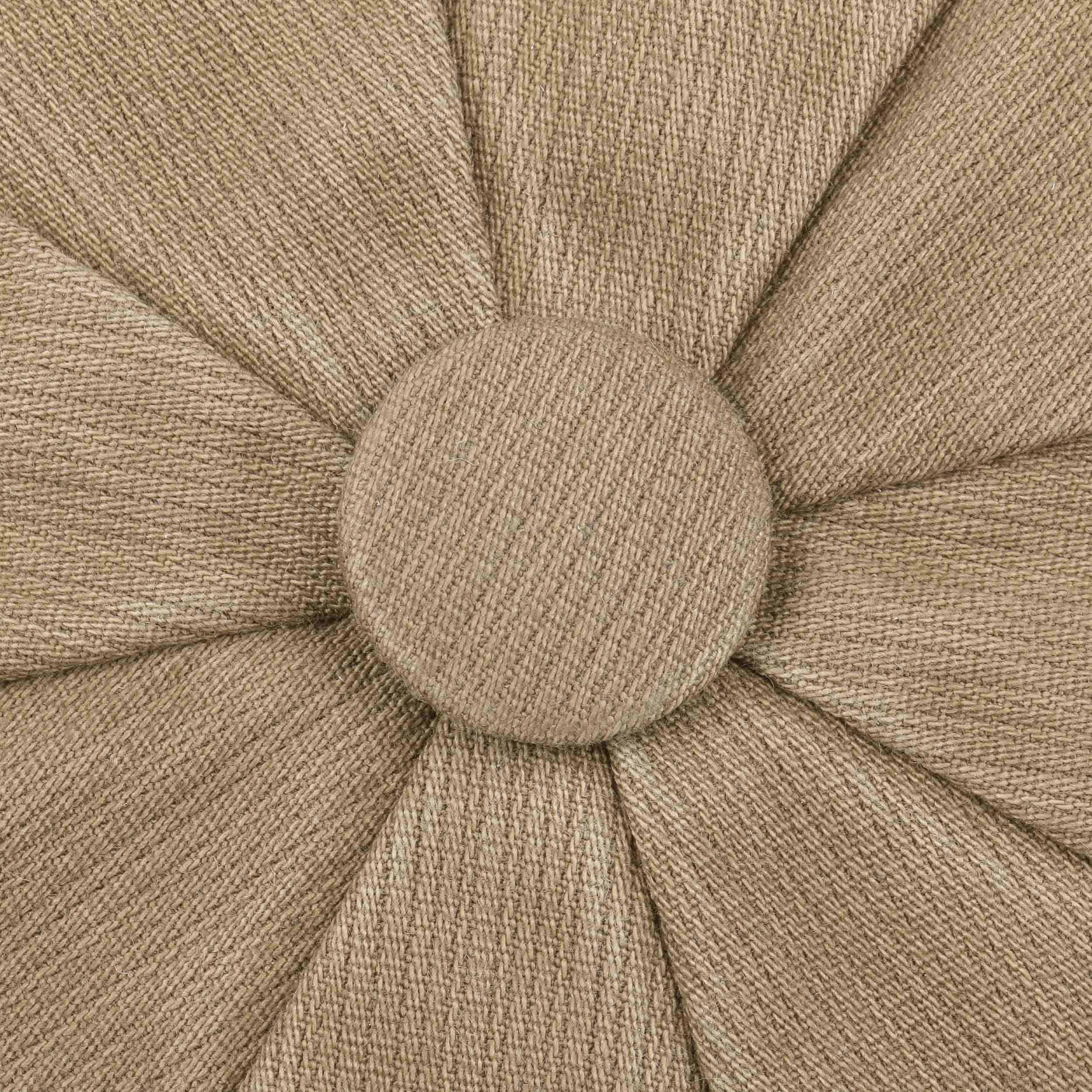 Alexa Newsboy Cap by Mayser --> Shop Hats, Beanies & Caps online ...