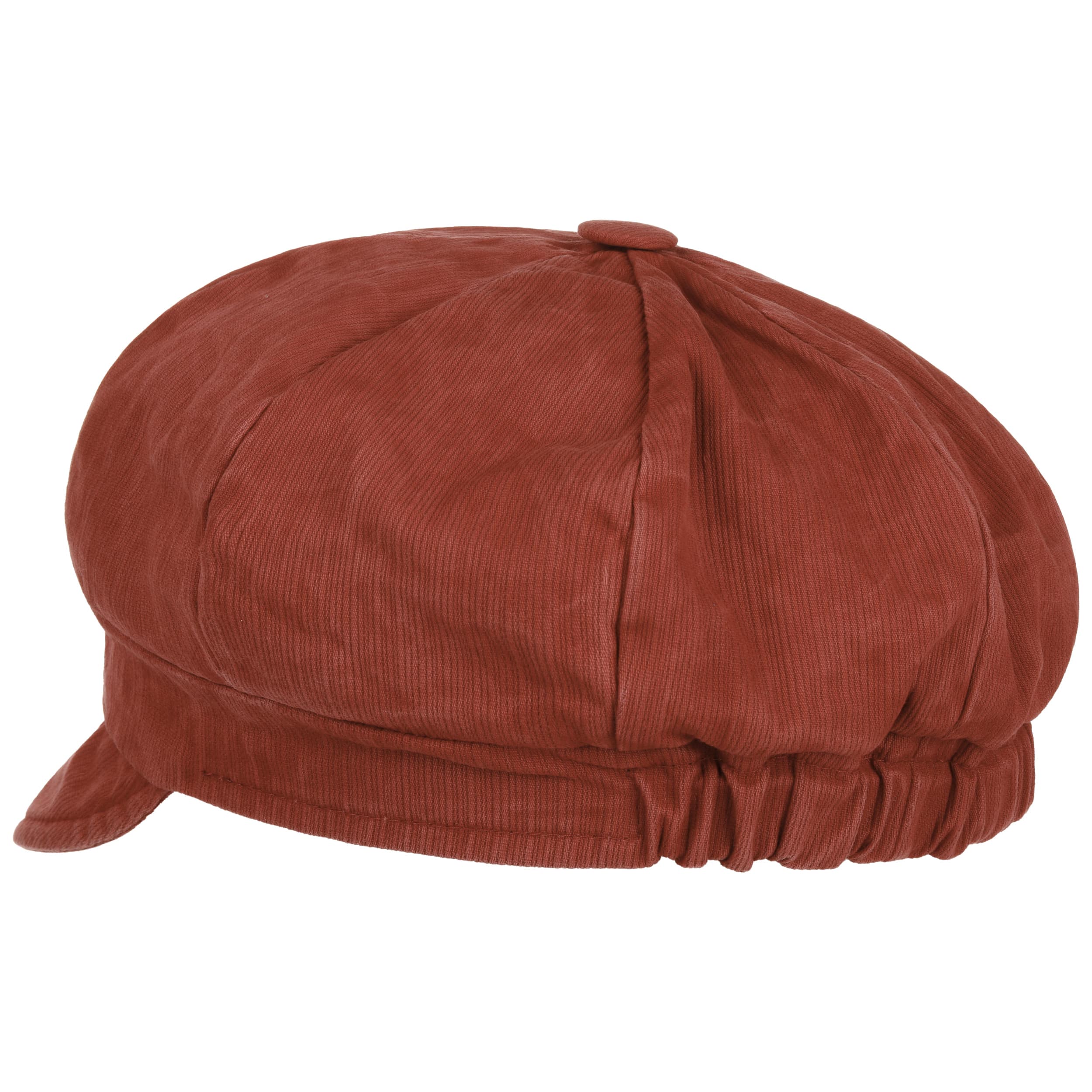 Alexa Newsboy Cap by Mayser - 72,95