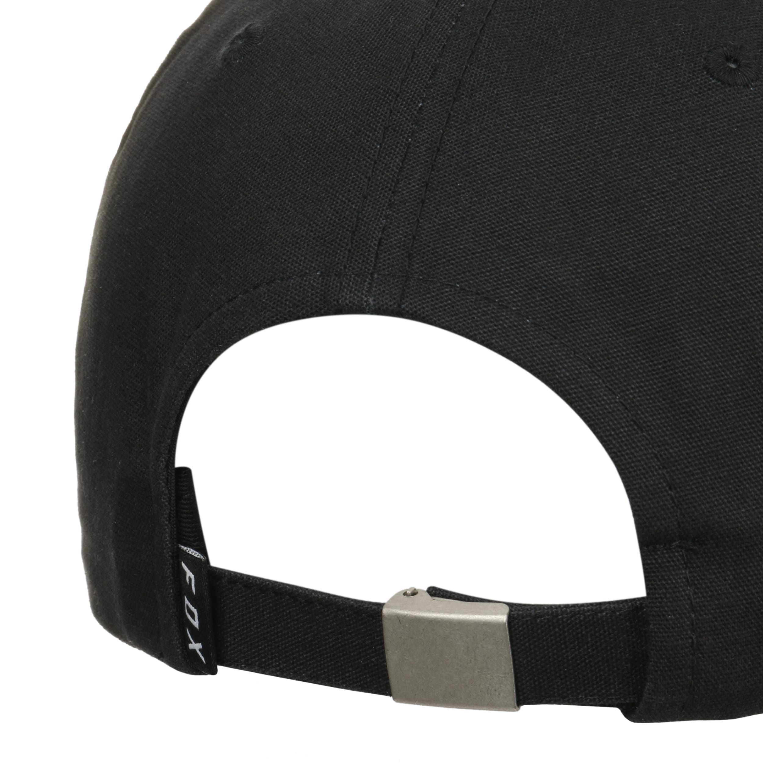 Alfresco Adjustable Cap by FOX - 22,95