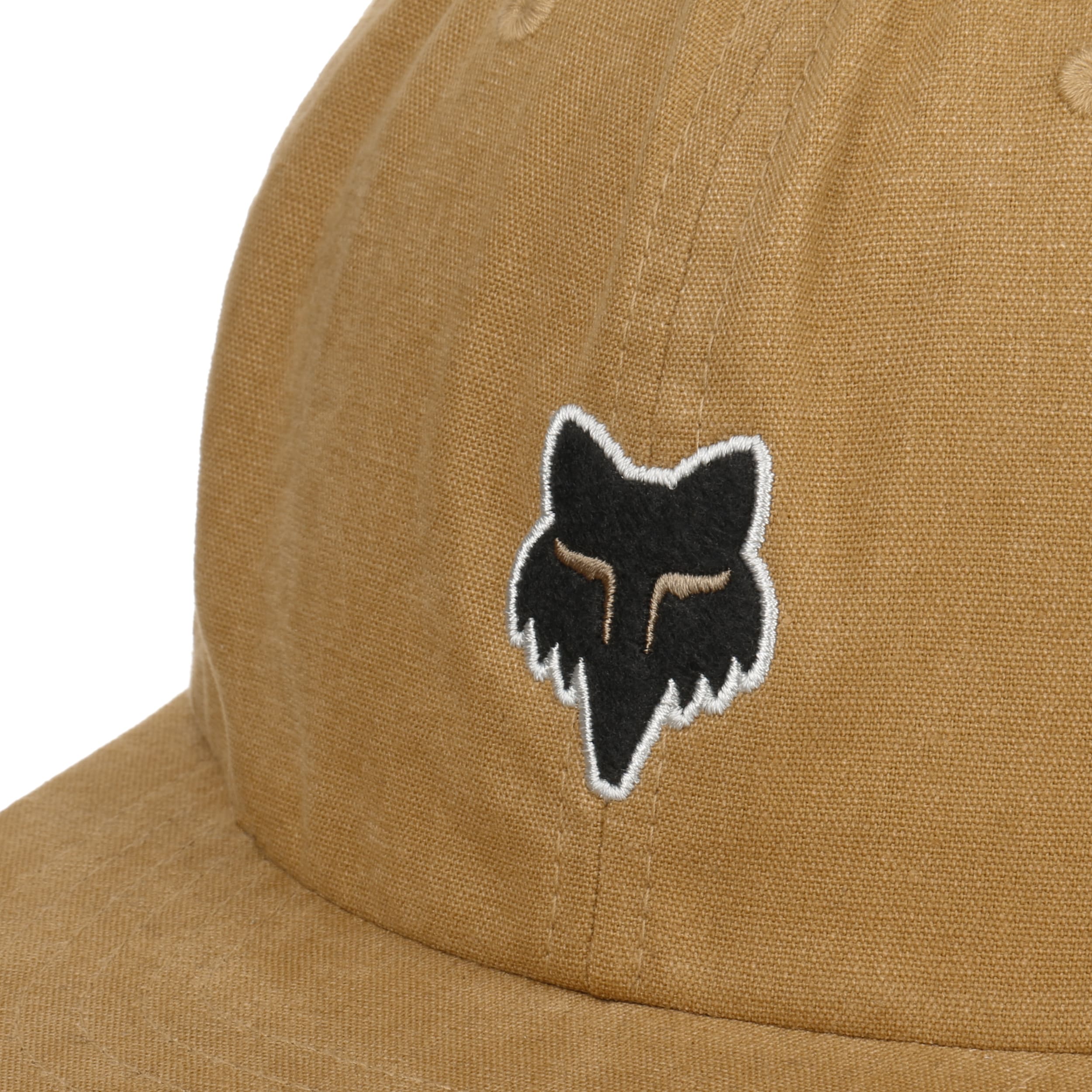 Alfresco Adjustable Cap by FOX - 22,95