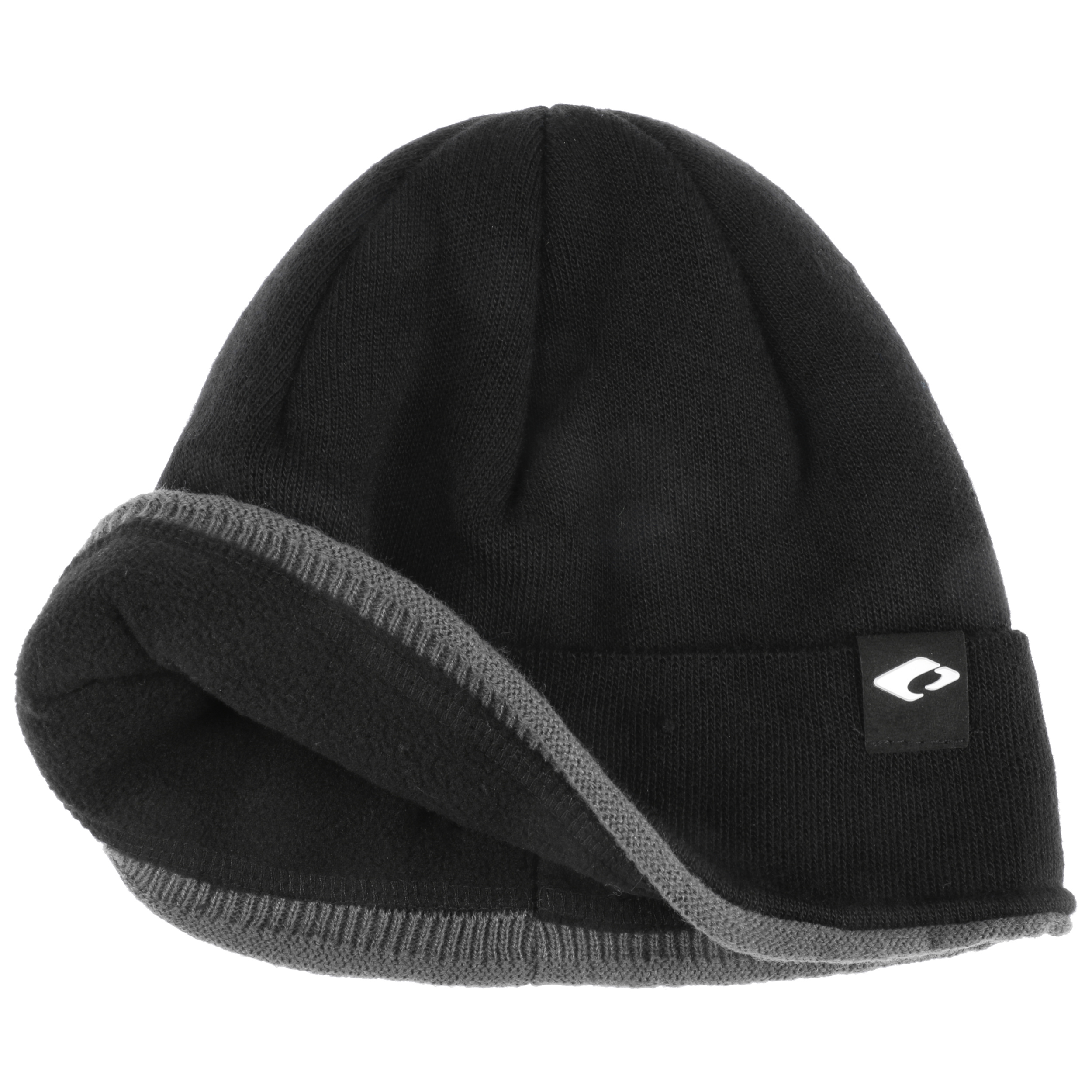 Allan Beanie Hat by Chillouts - 26,95