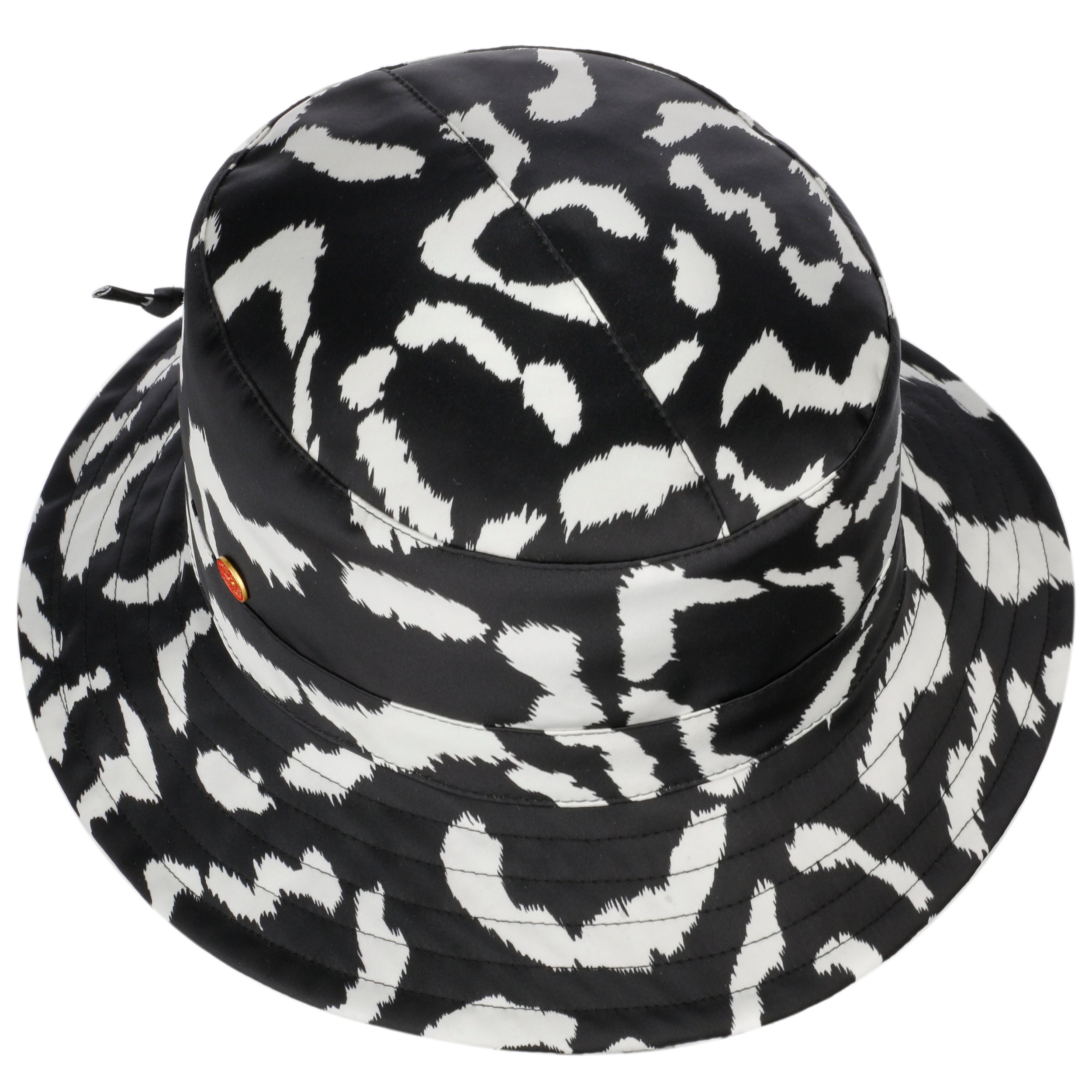 Allie Reversible Bucket Hat by Mayser - 103,95