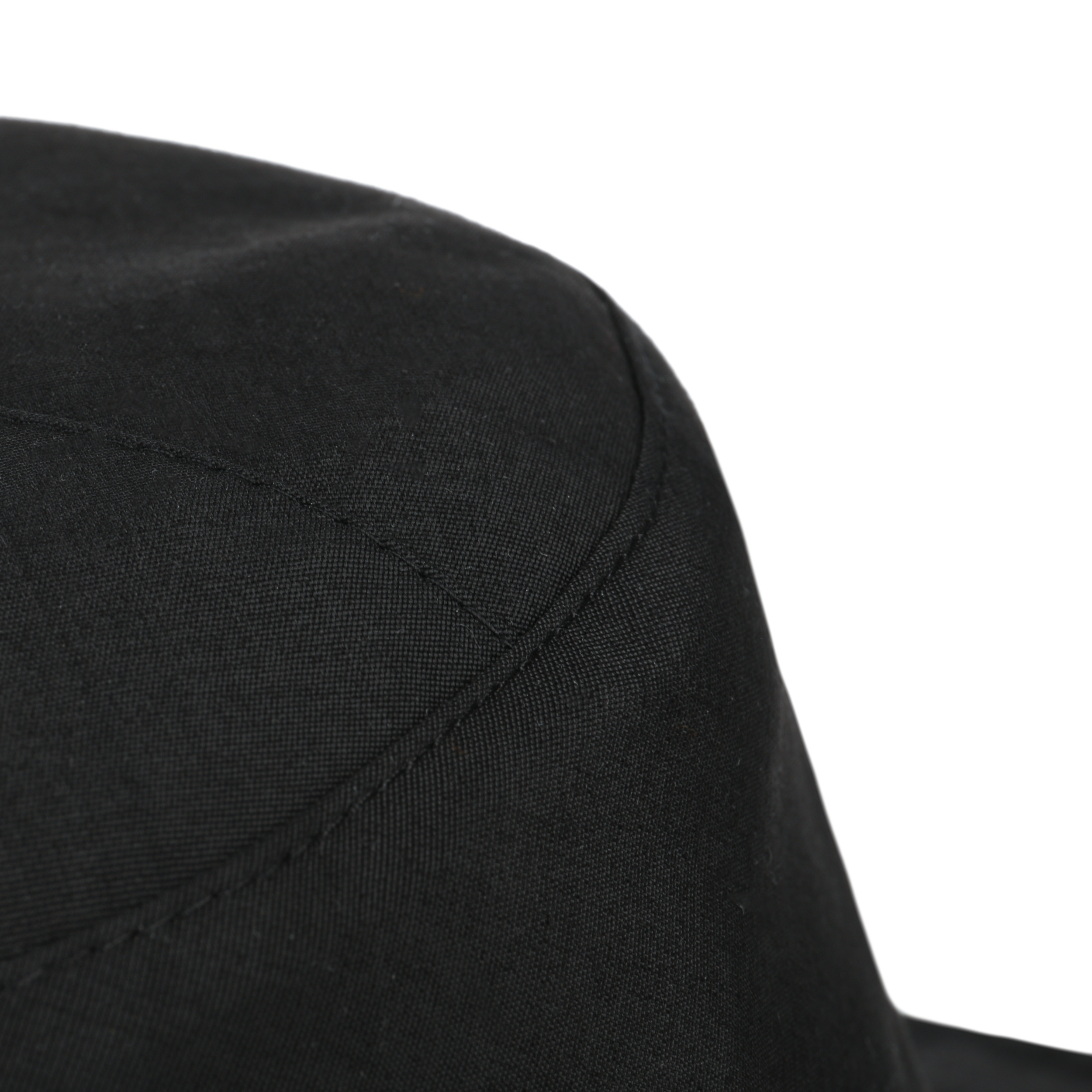 Allie Reversible Bucket Hat by Mayser - 113,95