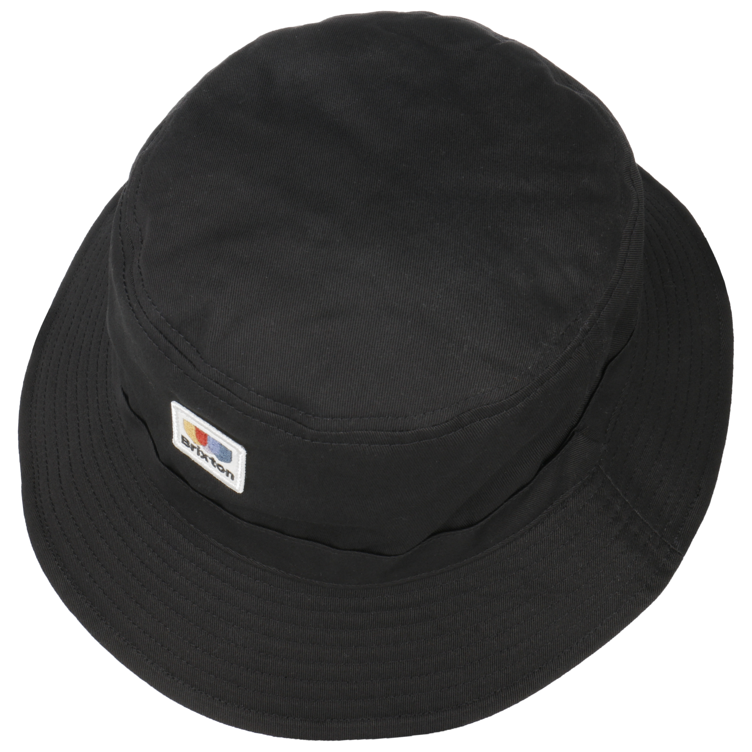 Alton Packable Bucket Hat by Brixton - 42,95