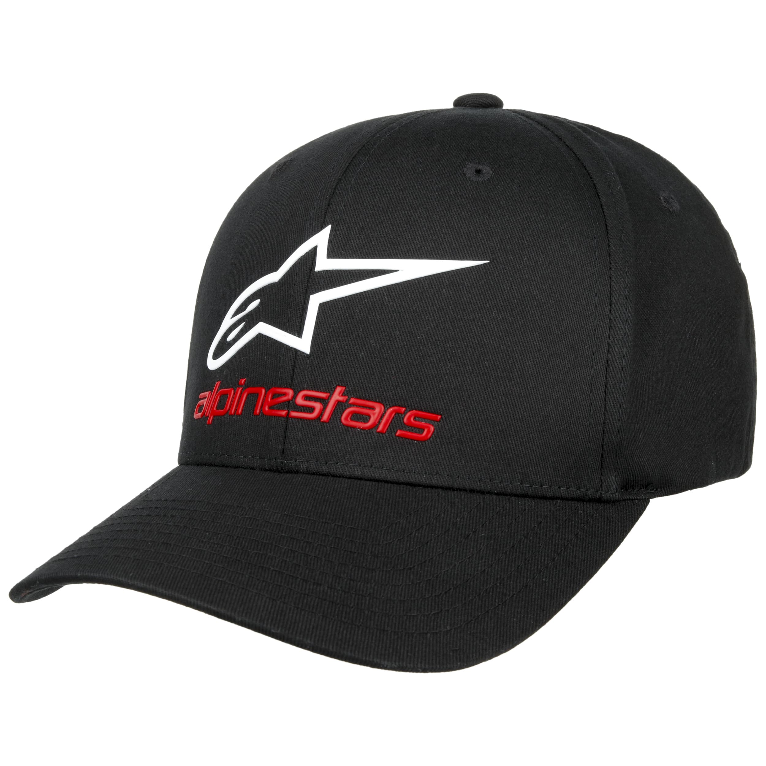 Always 2.0 Cap by alpinestars - 22,95