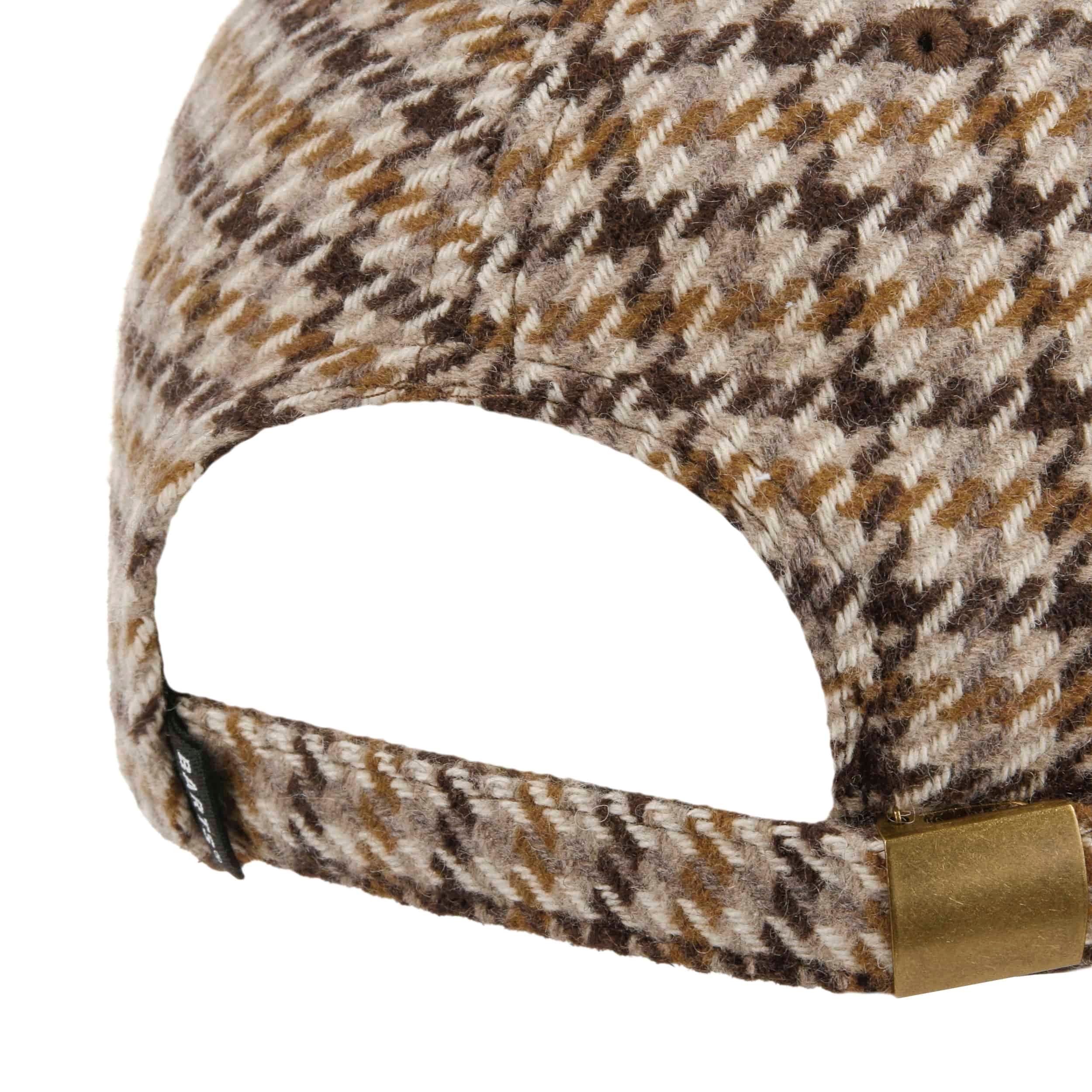 Amandah Cap by Barts - 37,95