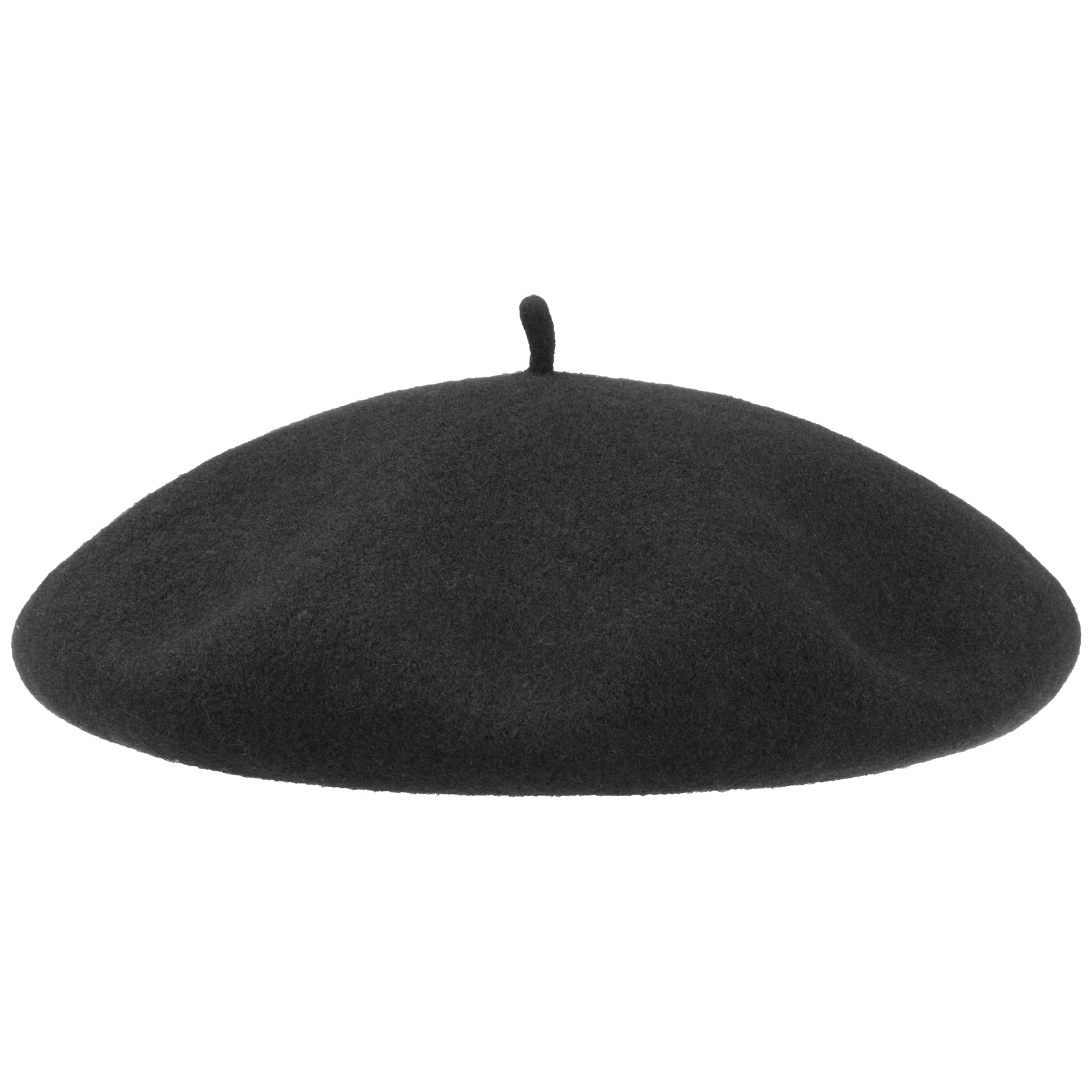 Anglobasque Beret by Kangol - 72,95