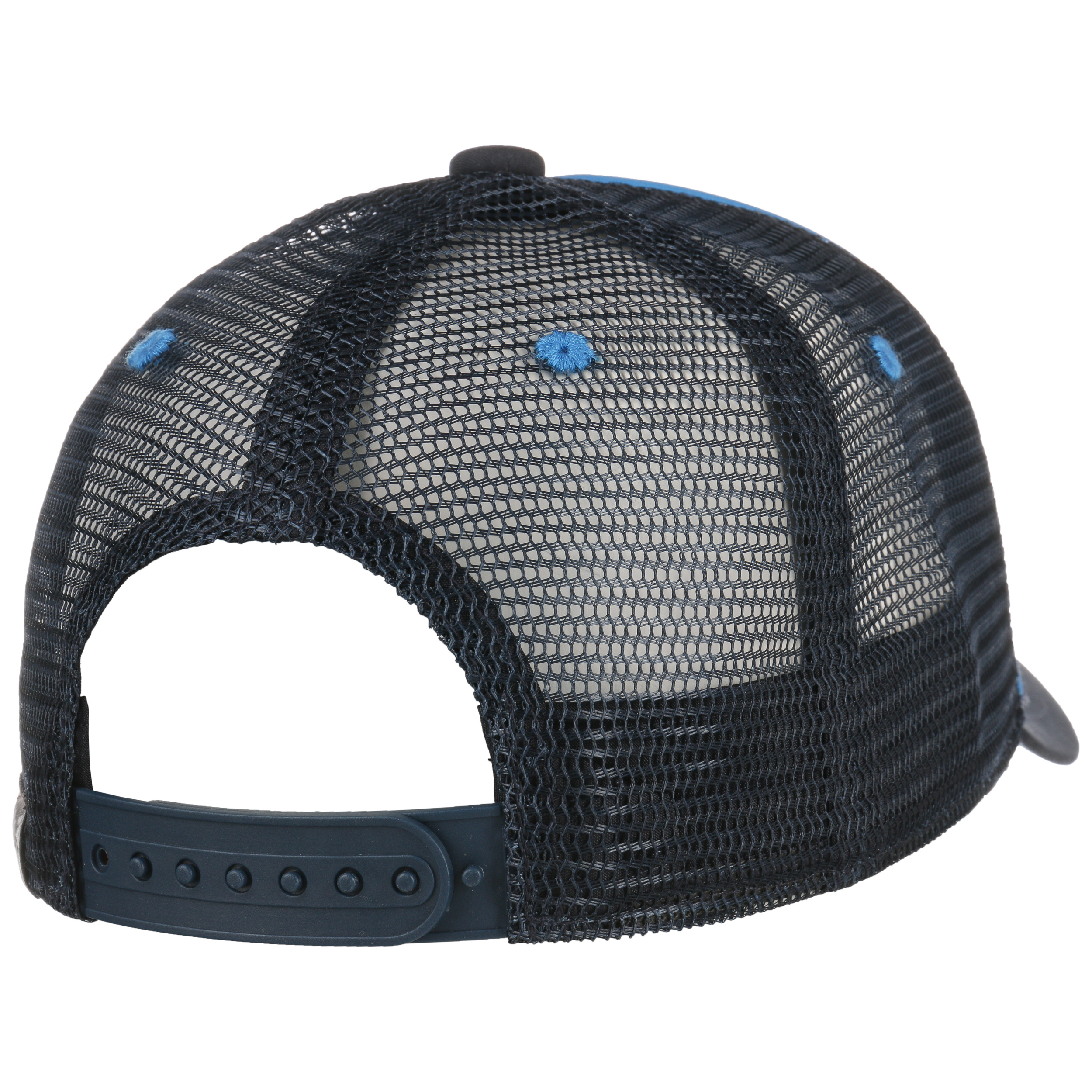 Animal Kids Sitting Wolf Cap by Jack Wolfskin --> Shop Hats, Beanies ...