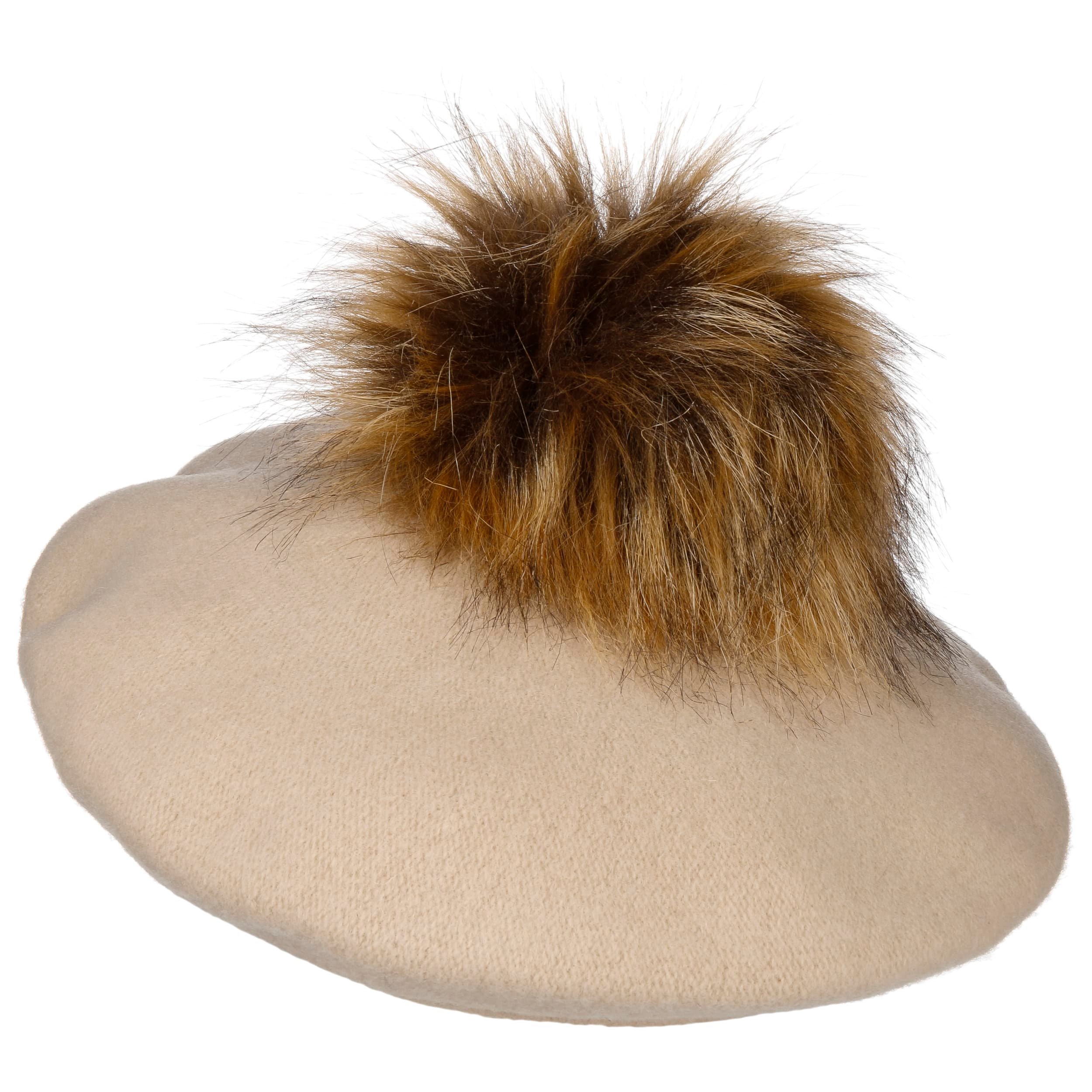Anori Beret by Lierys - 103,95