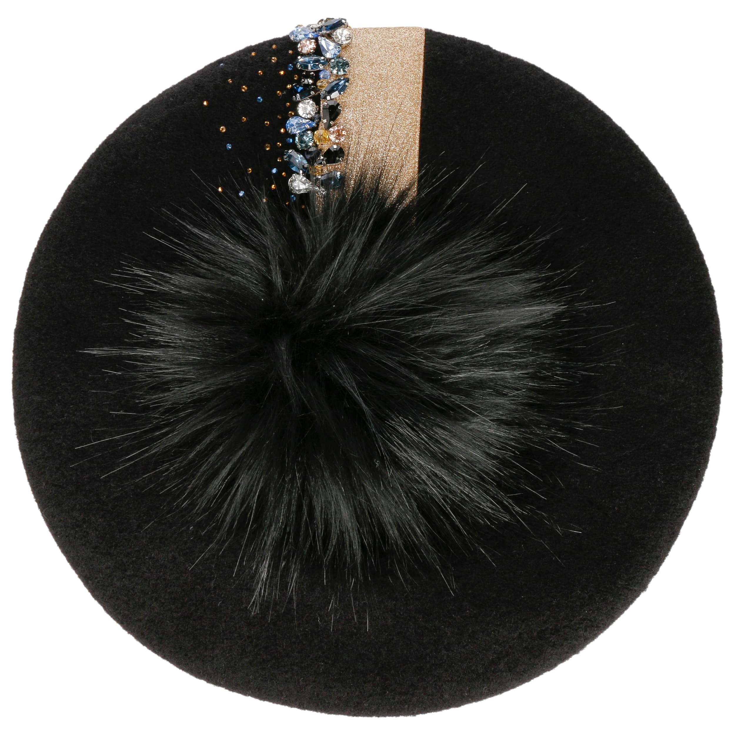 Anori Beret by Lierys - 103,95