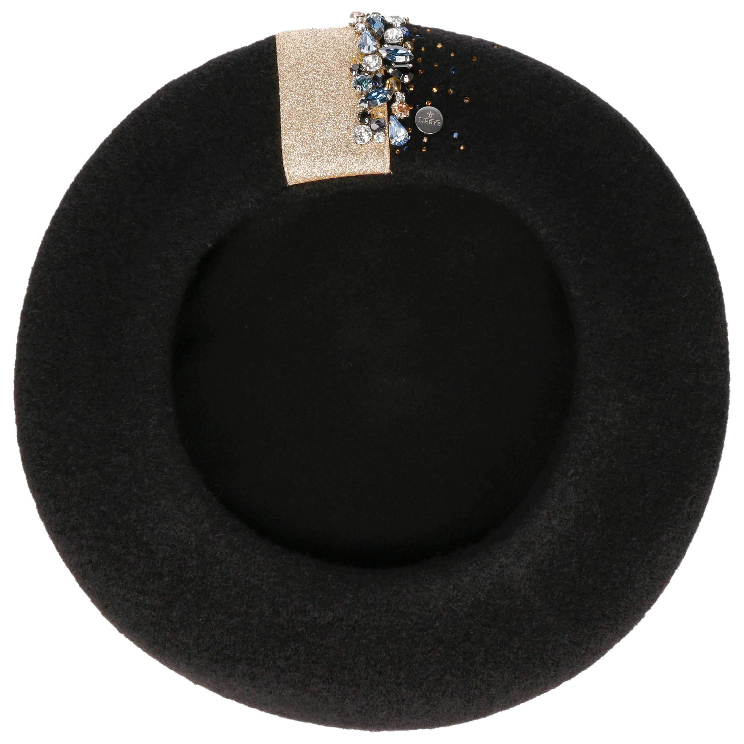 Anori Beret by Lierys - 103,95