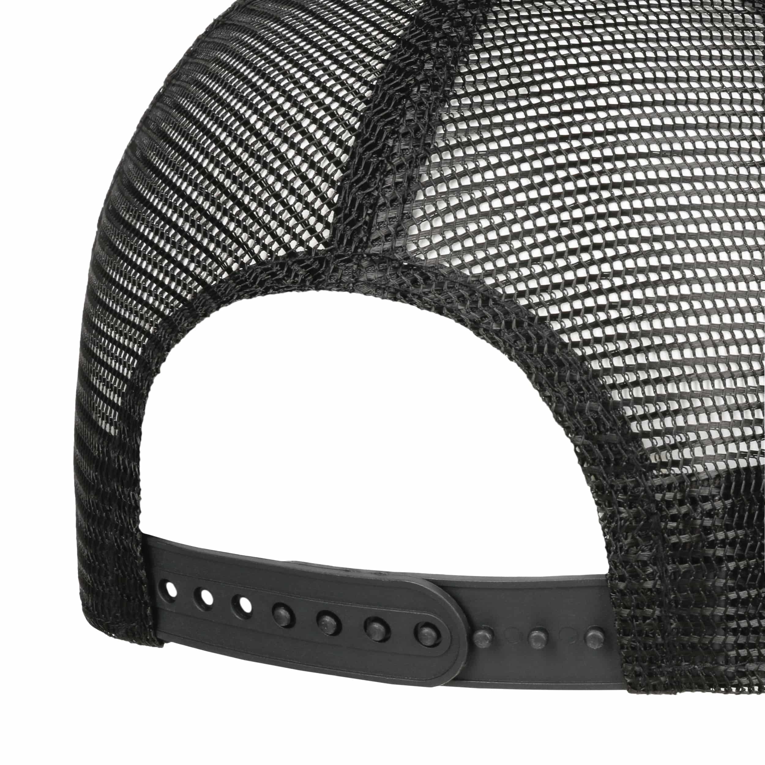 Aprilia Tricolore Trucker Cap by New Era --> Shop Hats, Beanies & Caps ...