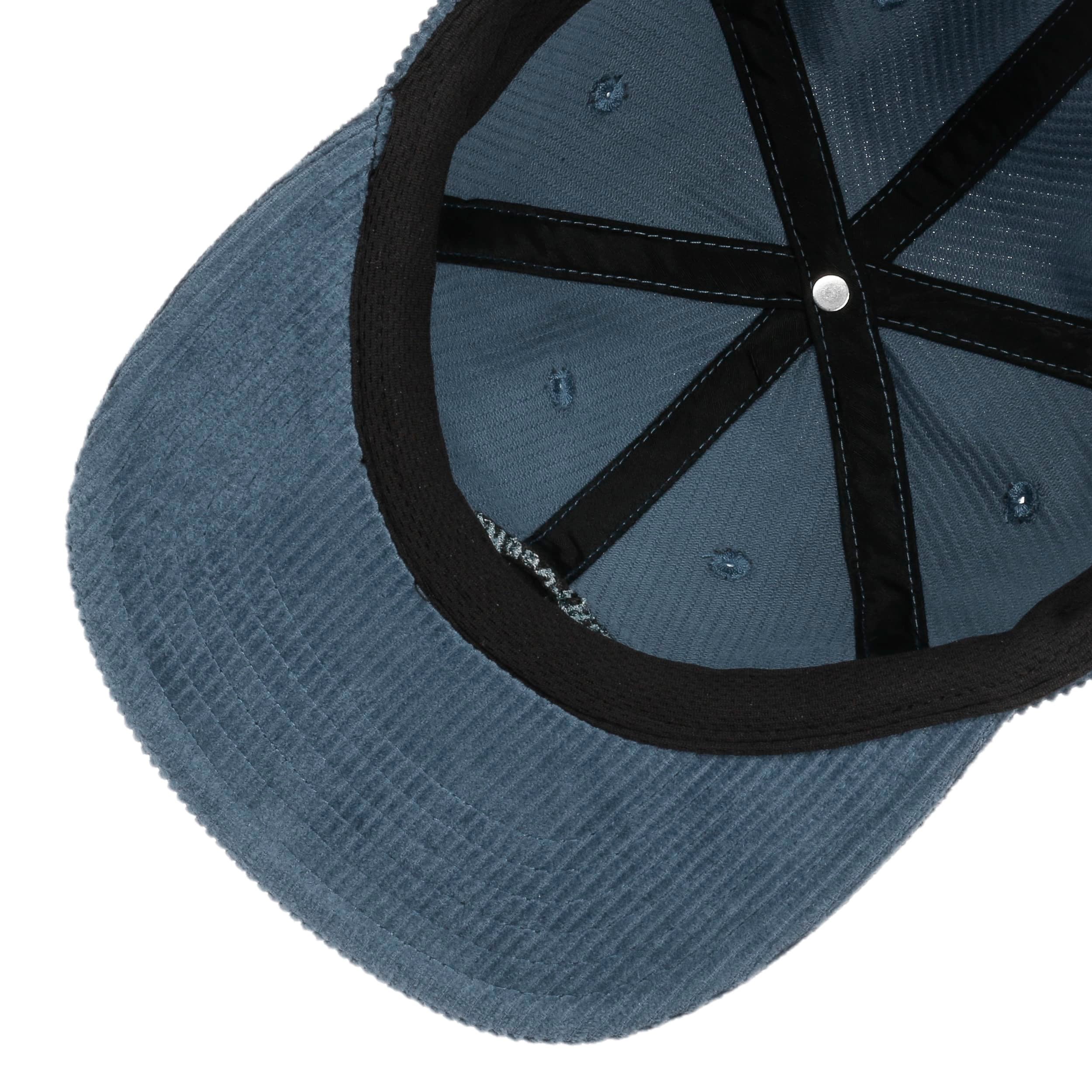 Arch Cord Cap by Billabong - 38,95