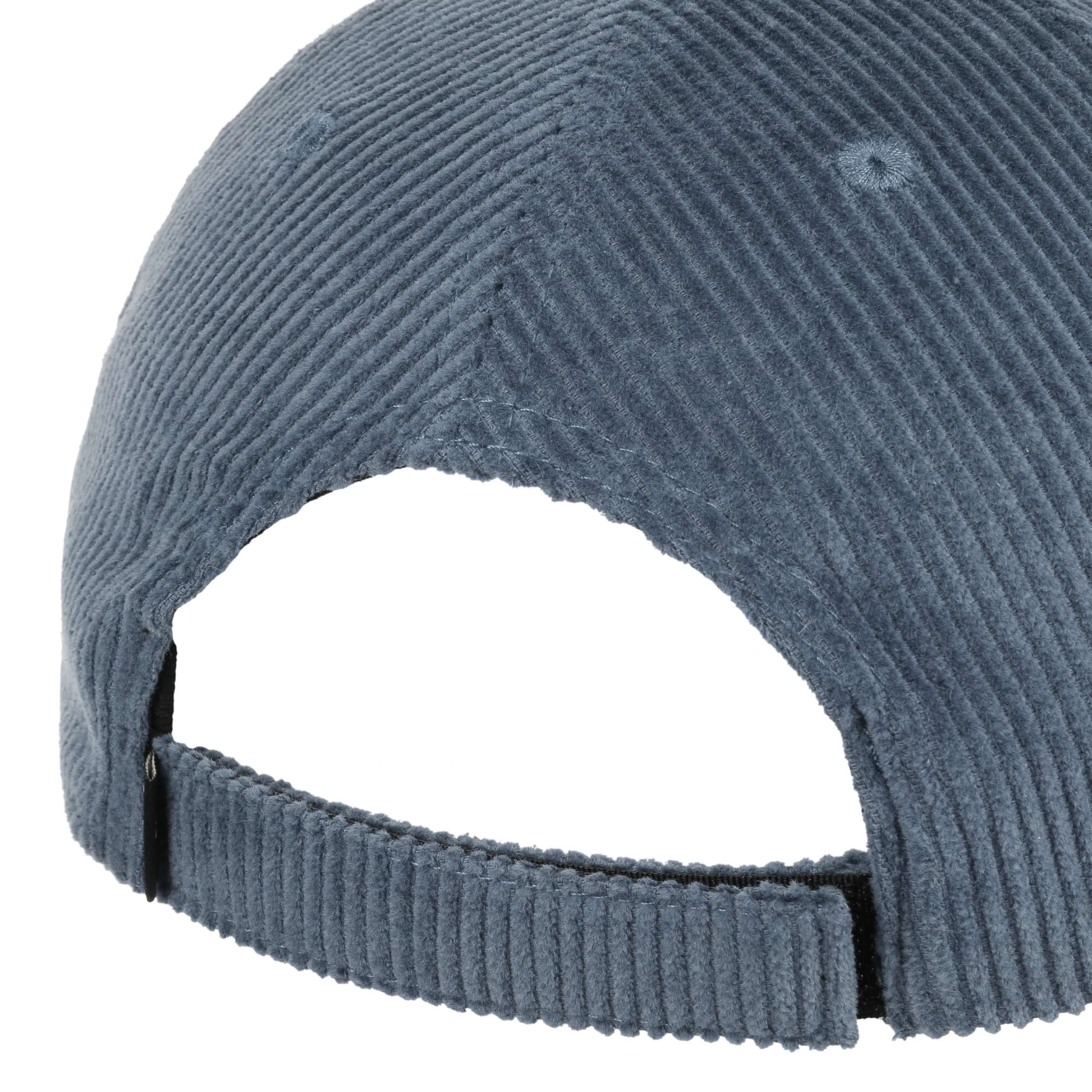 Arch Cord Cap by Billabong --> Shop Hats, Beanies & Caps online Hatshopping
