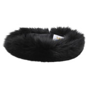 Arctic Fox Headband by Amber - 248,95
