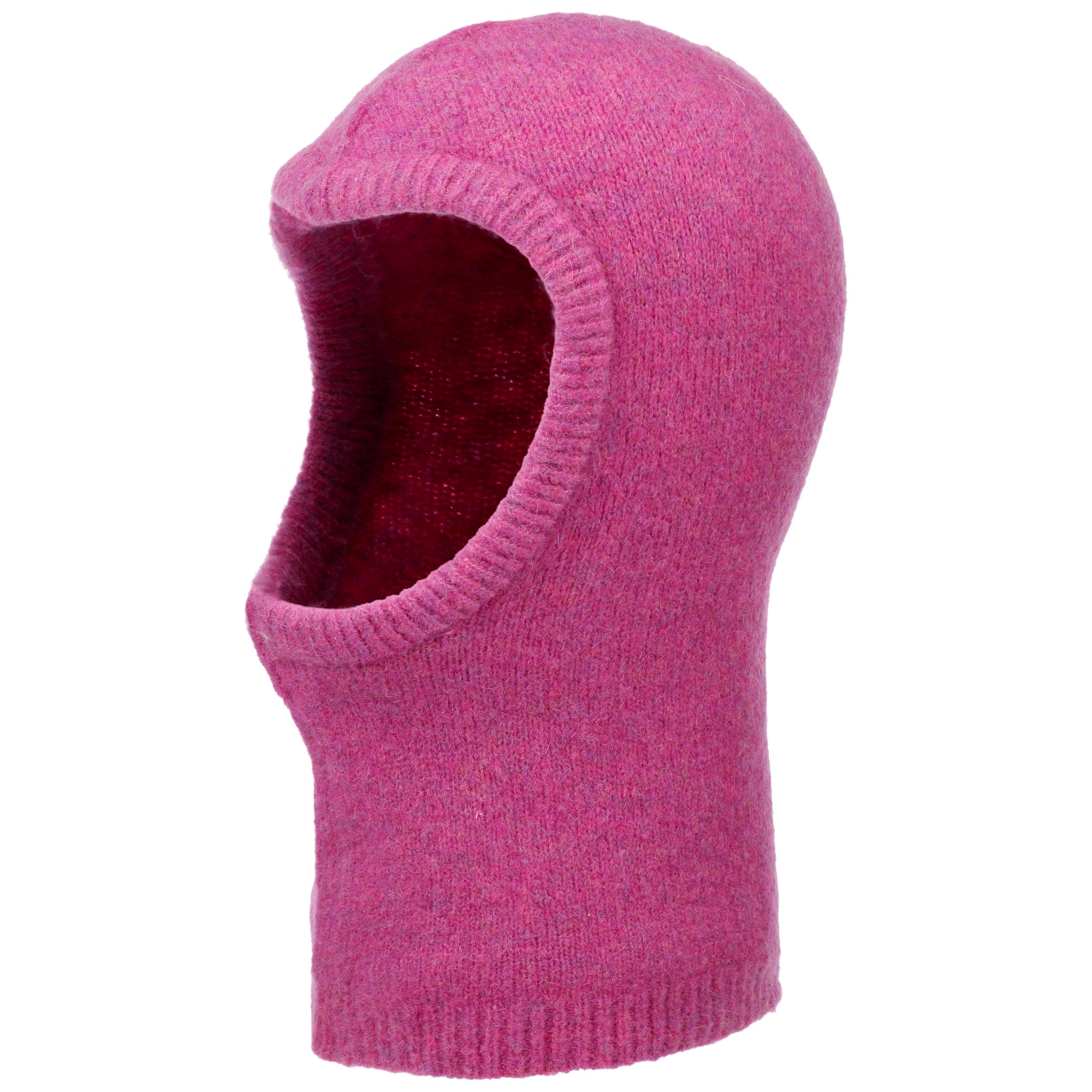 Ardina Balaclava by Seeberger - 58,95