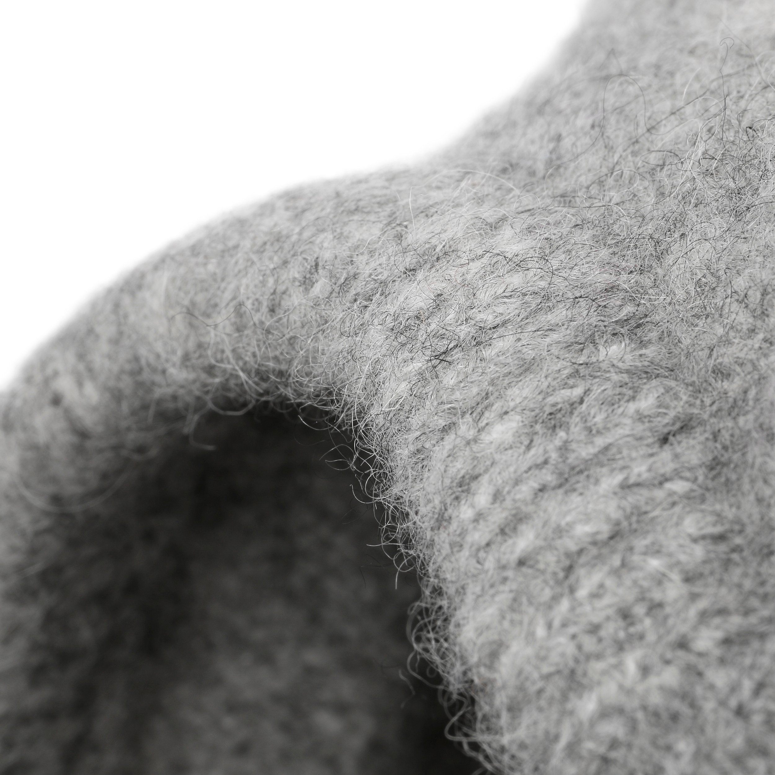 Ardina Balaclava by Seeberger - 58,95