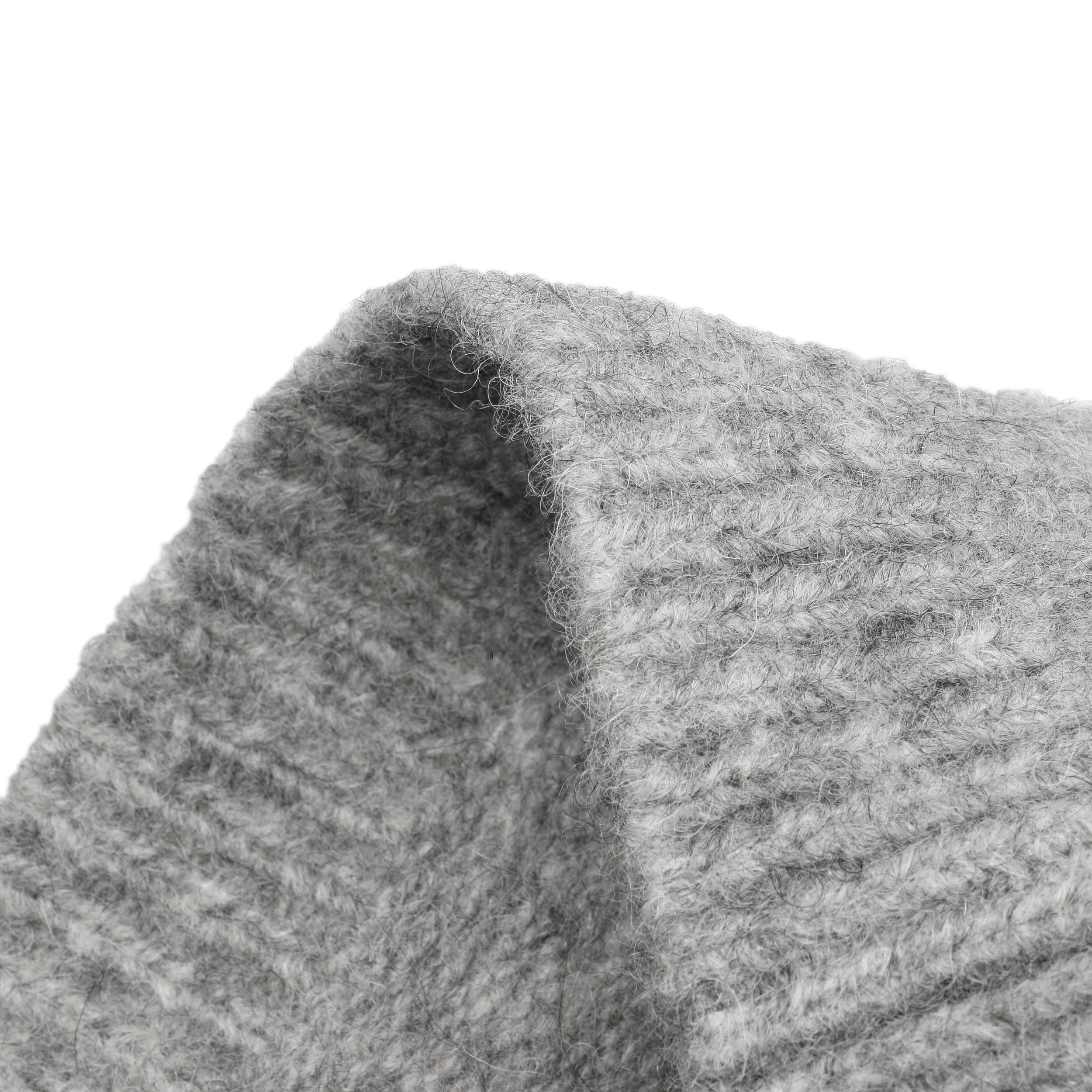 Ardina Balaclava by Seeberger - 58,95
